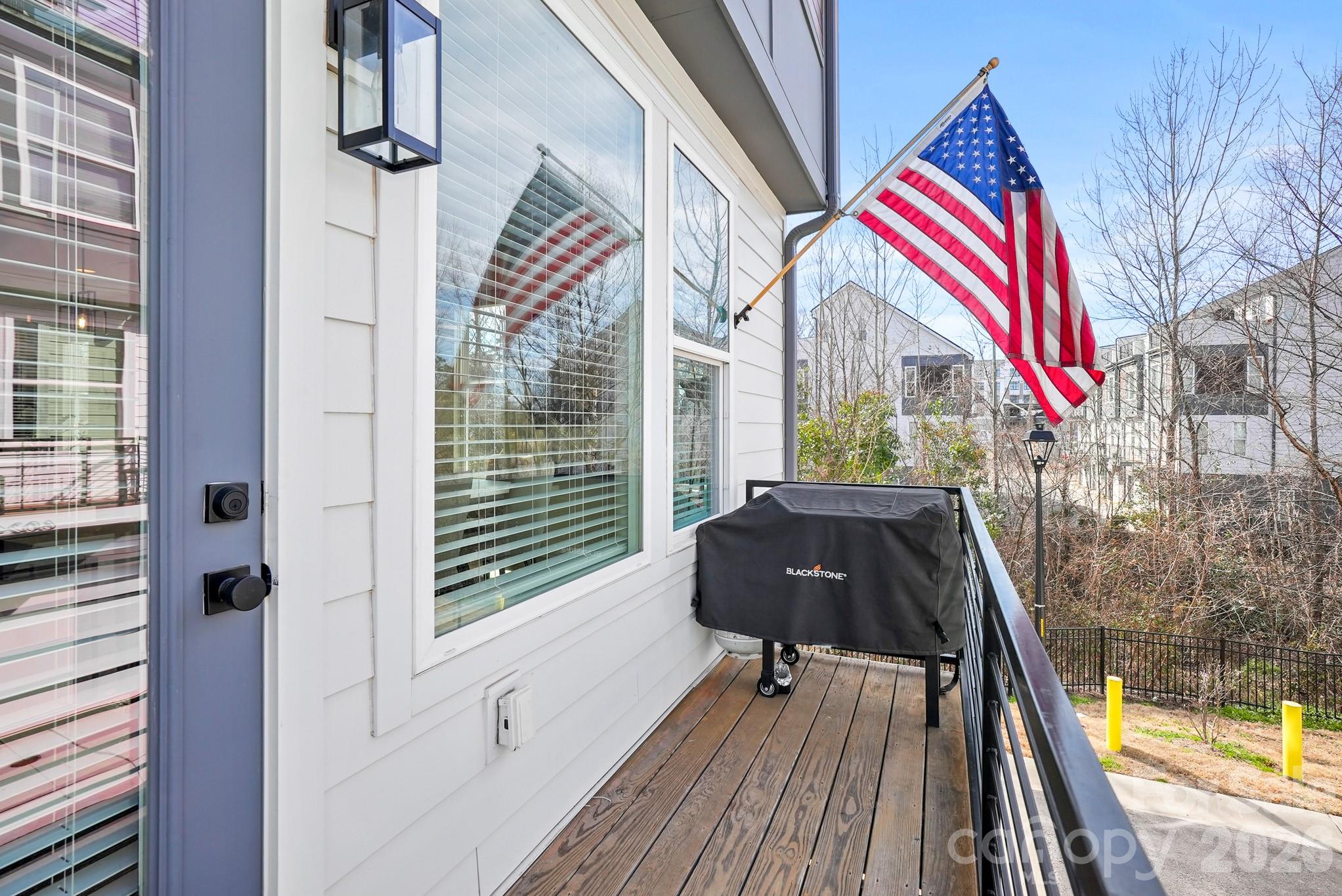 6021 Irwins Branch Drive, Charlotte, NC - photo 15 of 41