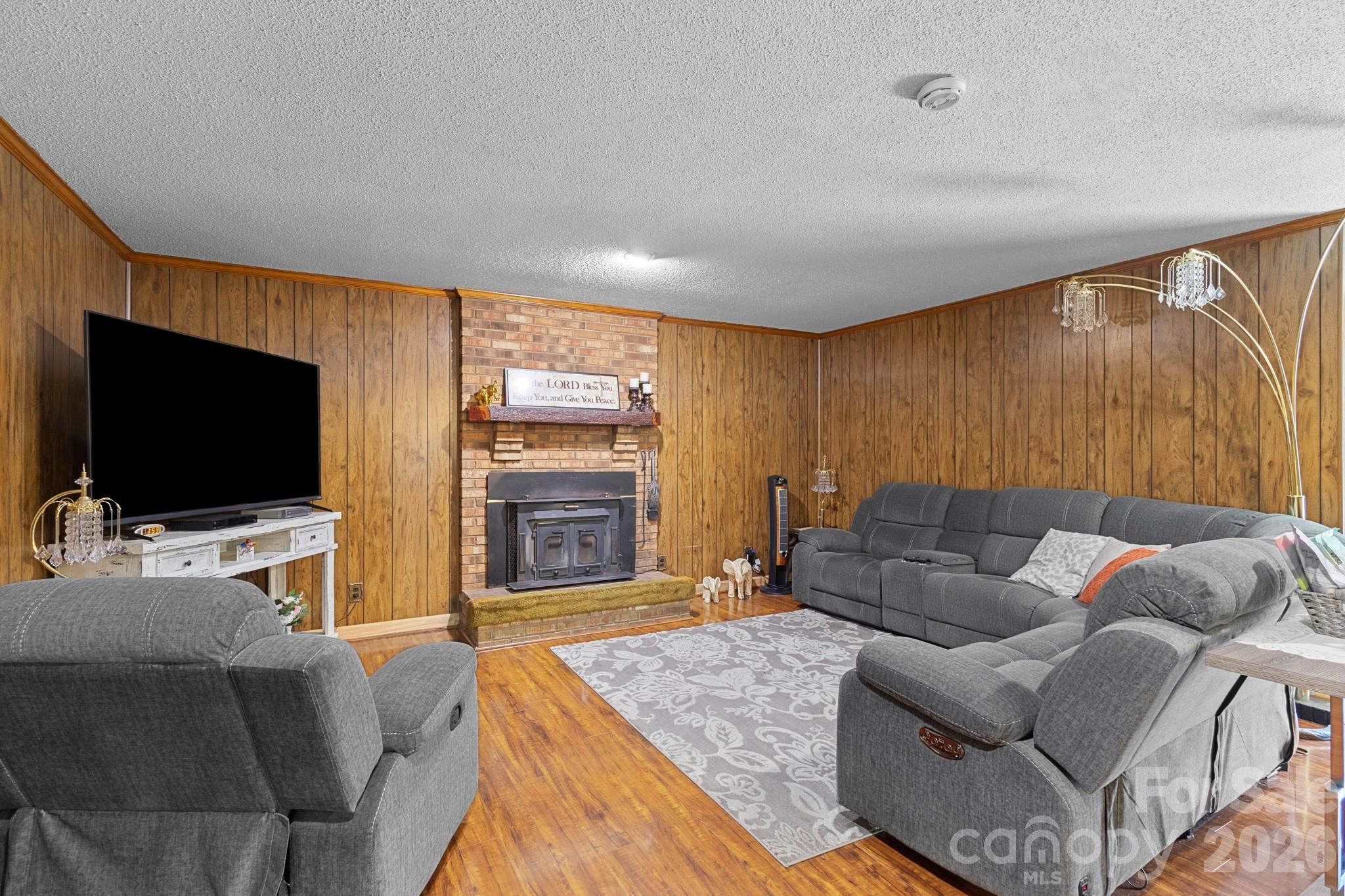 3326 Dunaire Drive, Charlotte, NC - photo 23 of 46