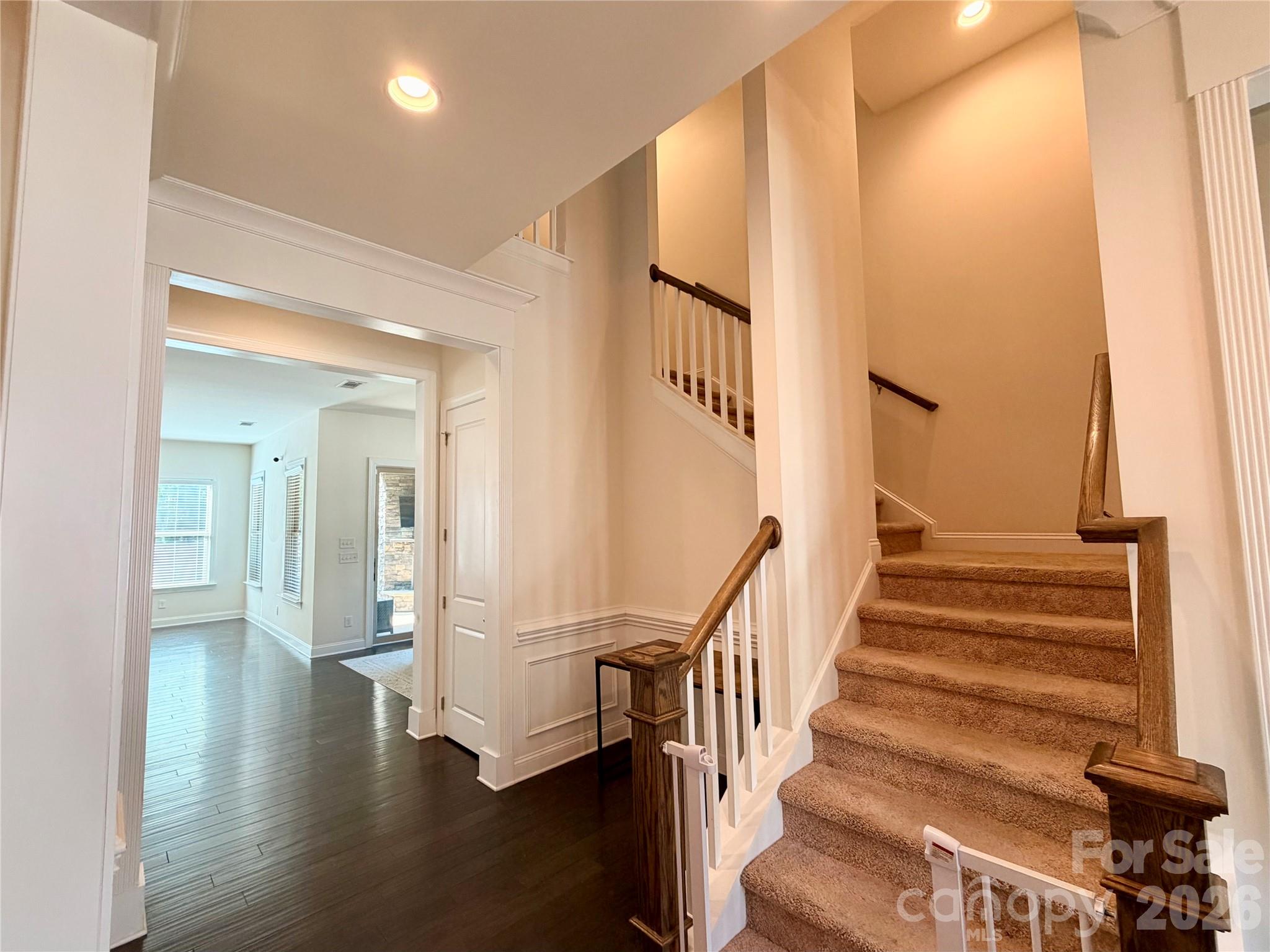 725 Kathy Dianne Drive, Fort Mill, SC - photo 8 of 47