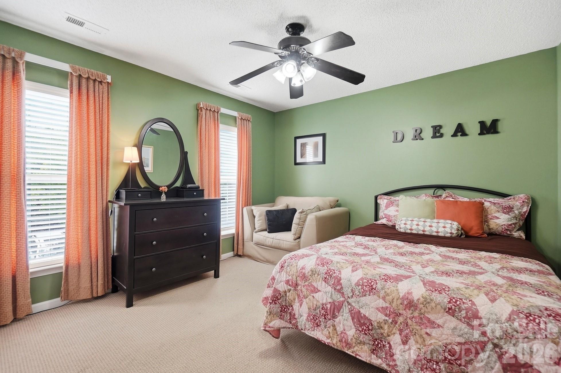 Photo 23 of 442 Sugar Maple Drive, Tega Cay, SC