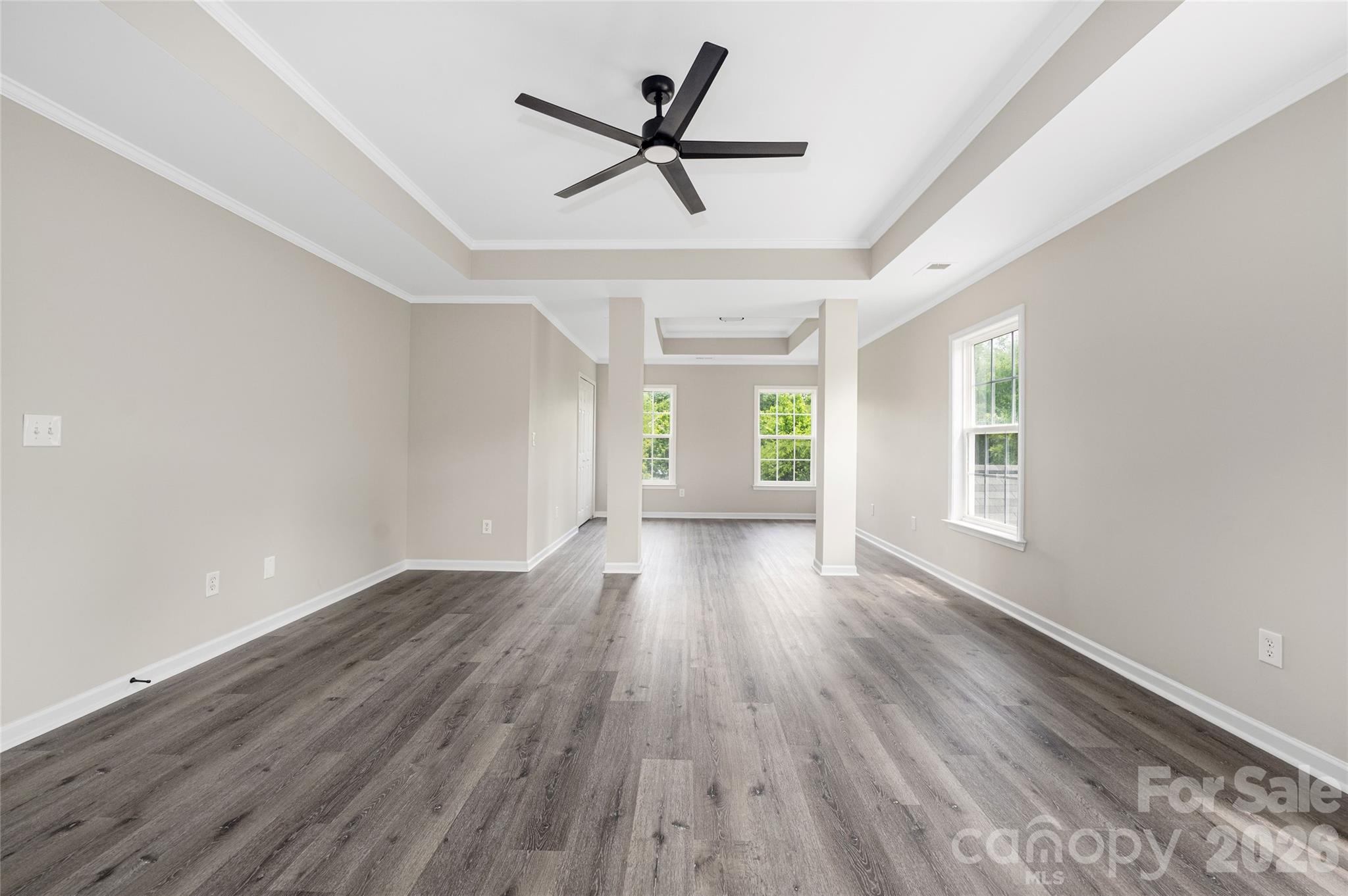Photo 23 of 13834 Riding Hill Avenue, Charlotte, NC