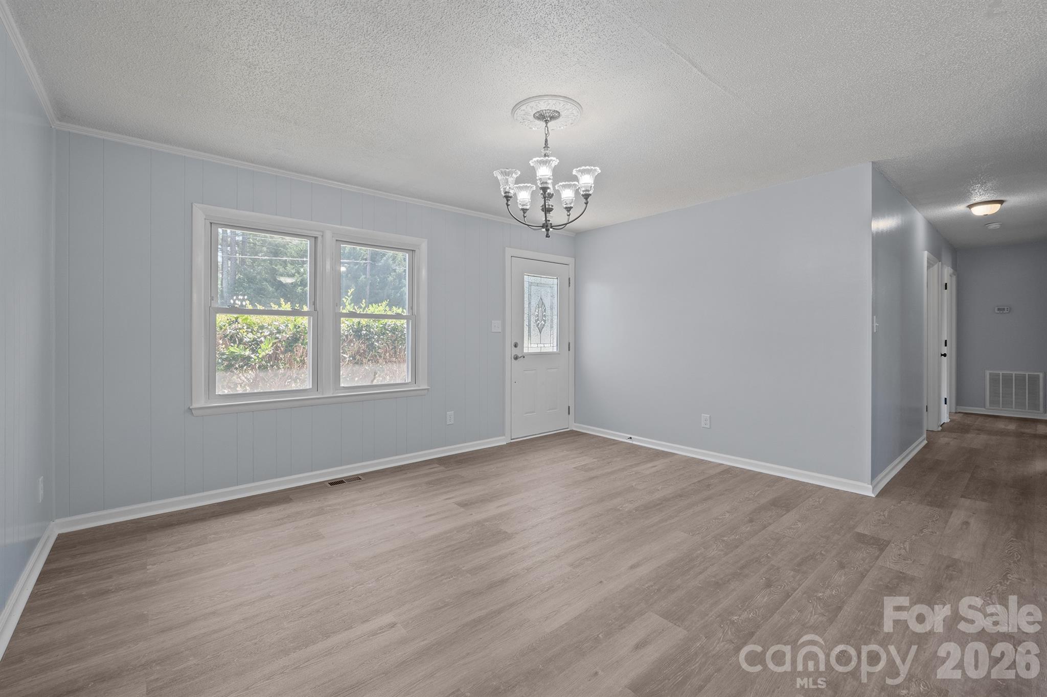 4768 Bethel Church Road, Hickory, NC - photo 8 of 30
