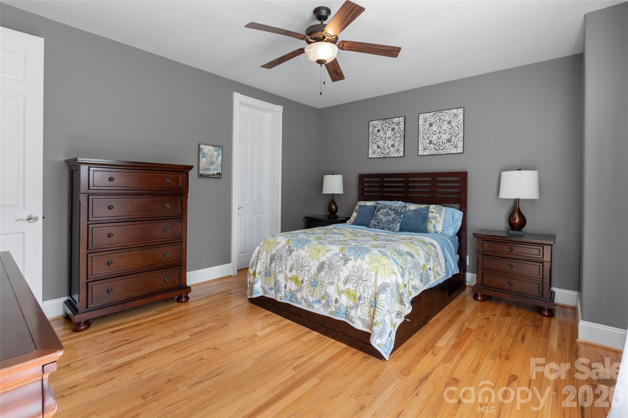 2037 Rocky Stream Road, York, SC - photo 21 of 49