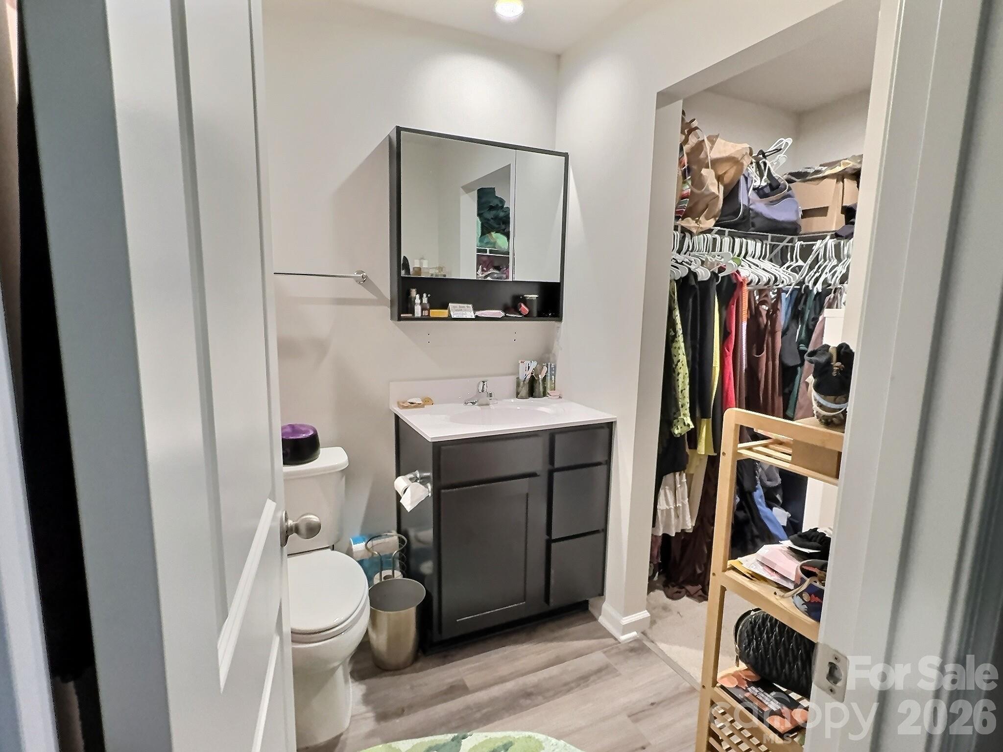 Photo 9 of 3011 Killick Terrace, Charlotte, NC