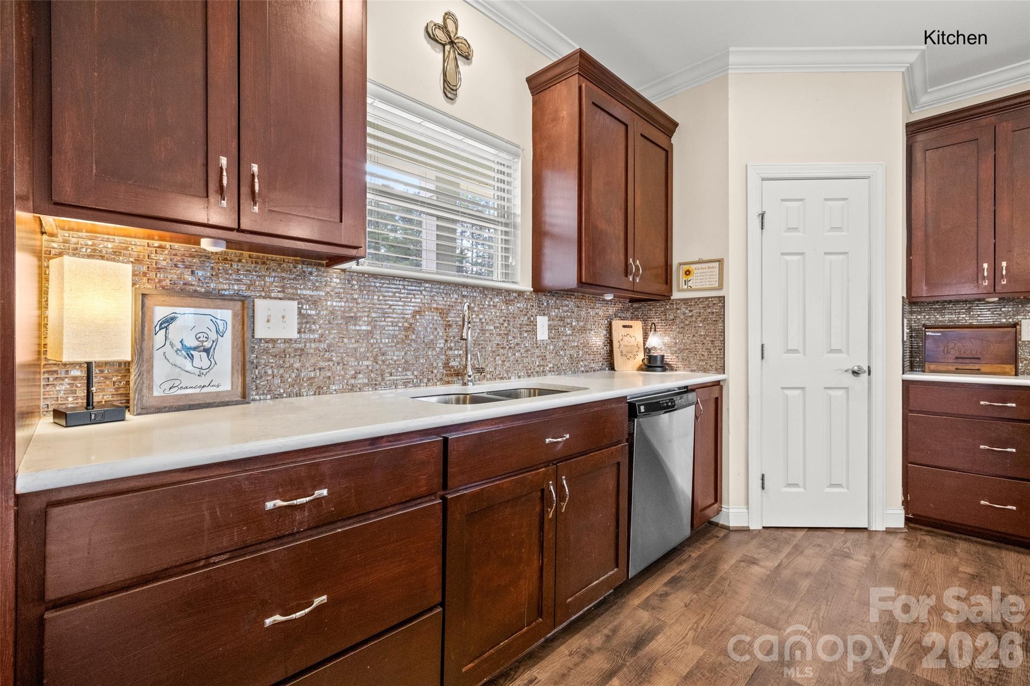Photo 5 of 11261 Island View Lane, Lancaster, SC