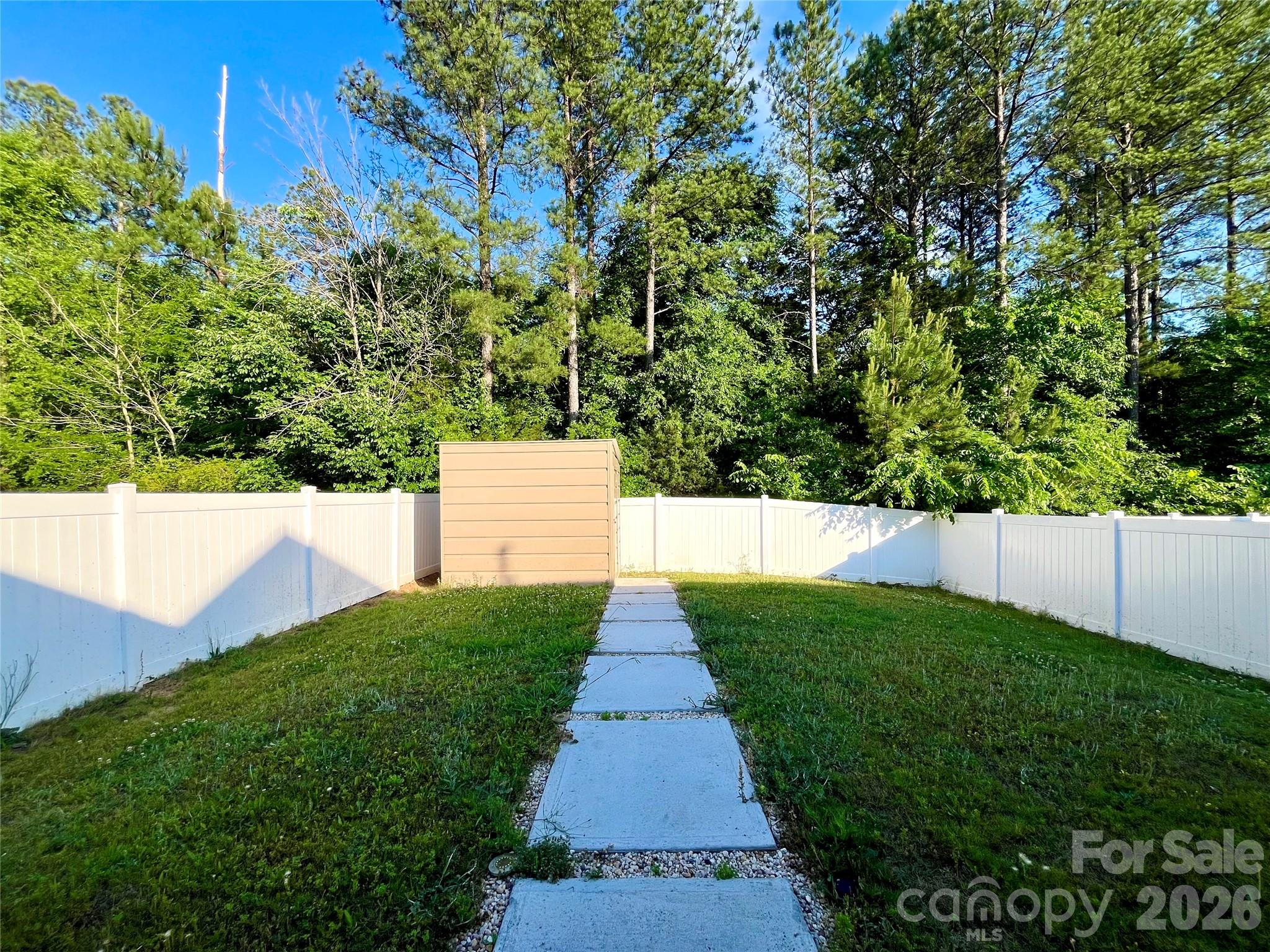 597 Bloomover Street, Concord, NC - photo 28 of 45