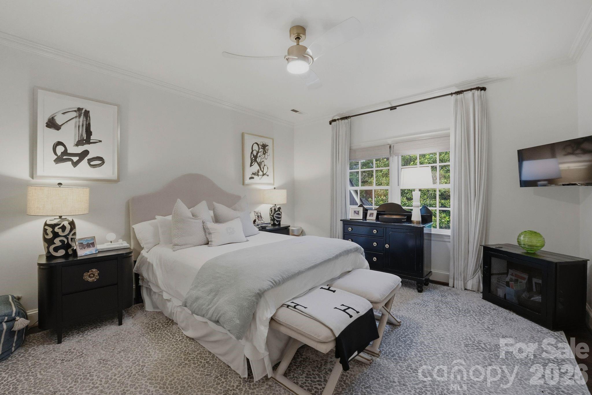 Photo 43 of 8700 Challis Farm Road, Charlotte, NC