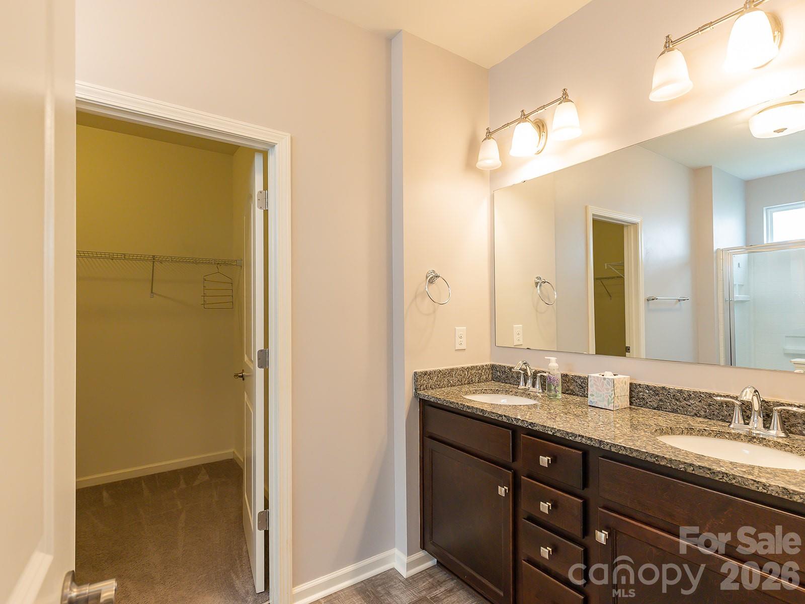 Photo 8 of 40161 Crooked Stick Drive, Lancaster, SC