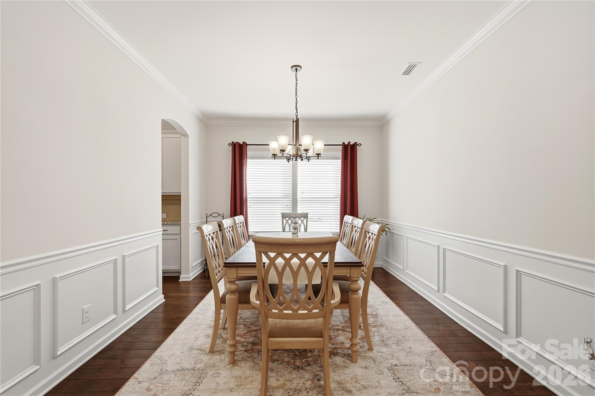 Photo 17 of 1874 Larkspur Way, Tega Cay, SC