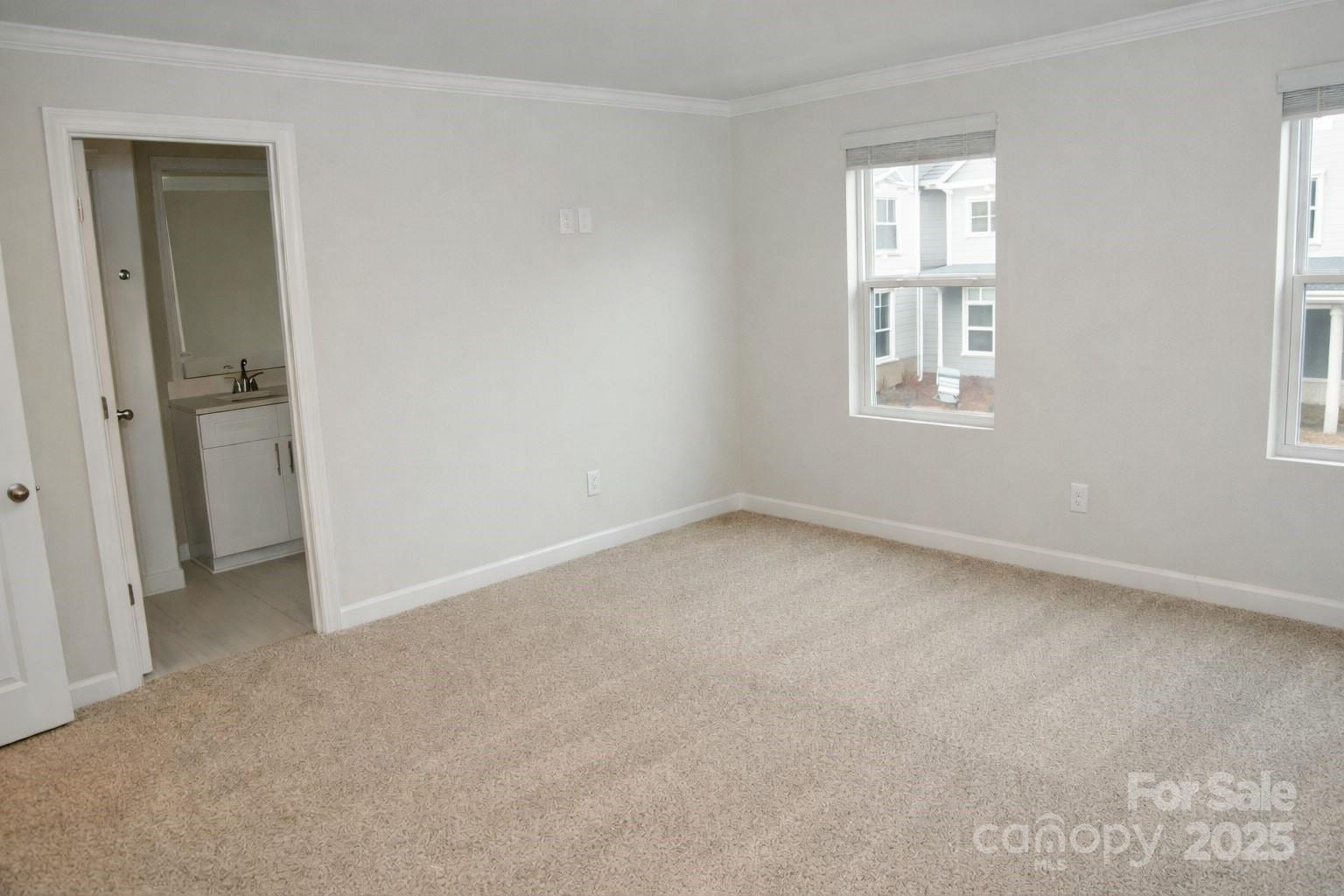 108 Ciara PlaceC, Mooresville, NC - photo 8 of 13