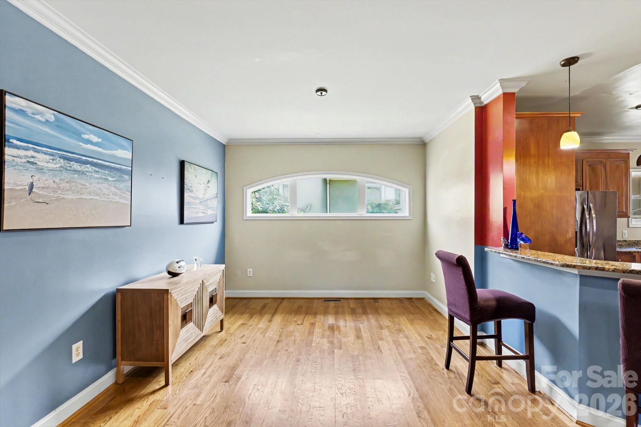 Photo 18 of 10130 Fairlea Drive, Charlotte, NC