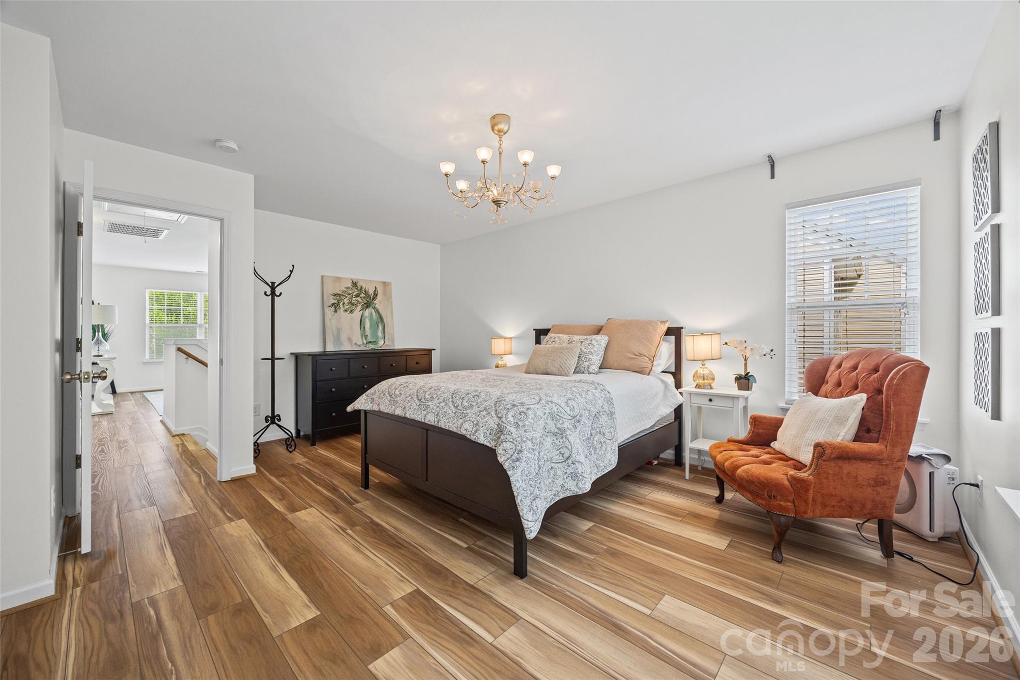 2086 Shady Pond Drive, Lake Wylie, SC - photo 17 of 28