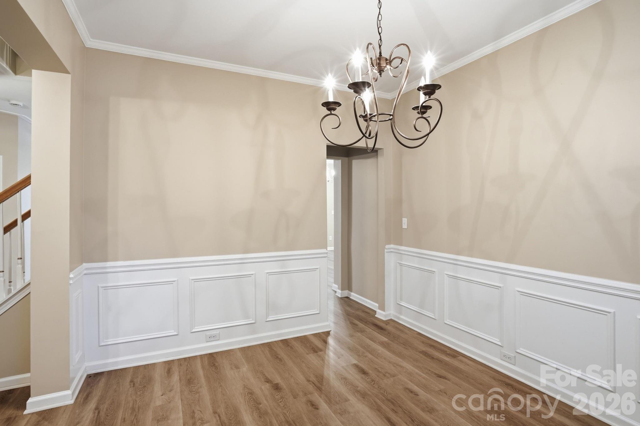 Photo 22 of 6427 Hermsley Road, Charlotte, NC
