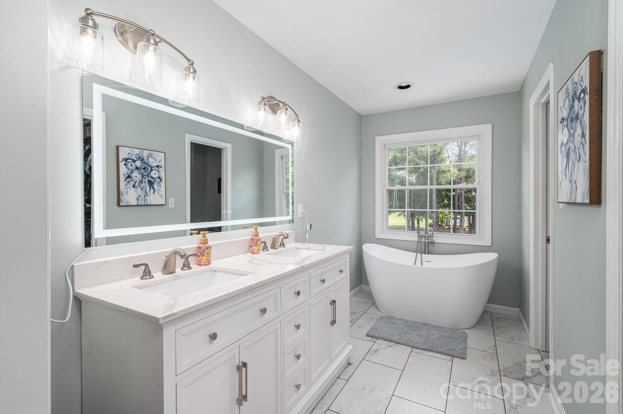 136 Persimmon Creek Road, Kings Mountain, NC - photo 23 of 42