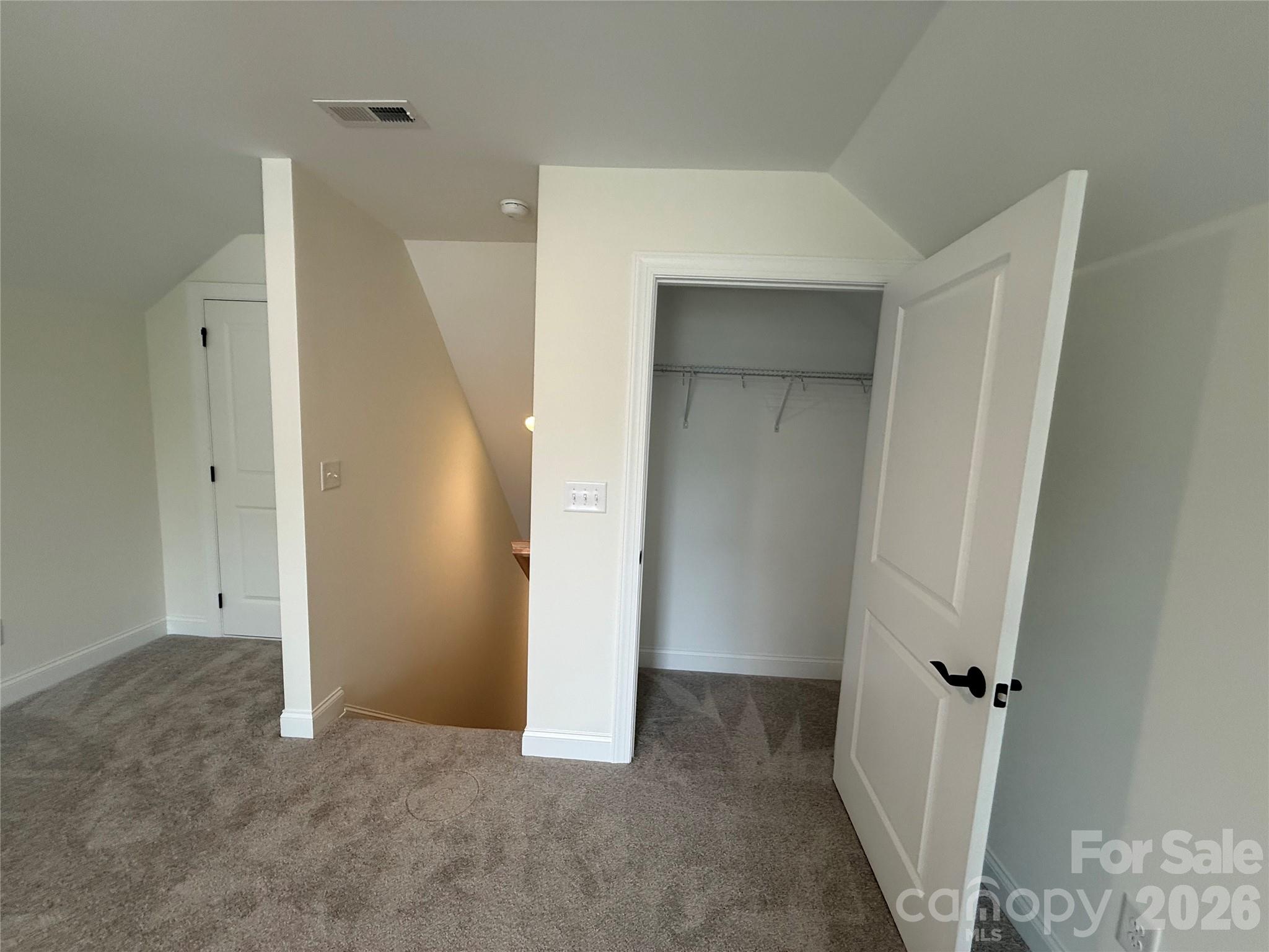 107 Abbington Lane, Shelby, NC - photo 29 of 41