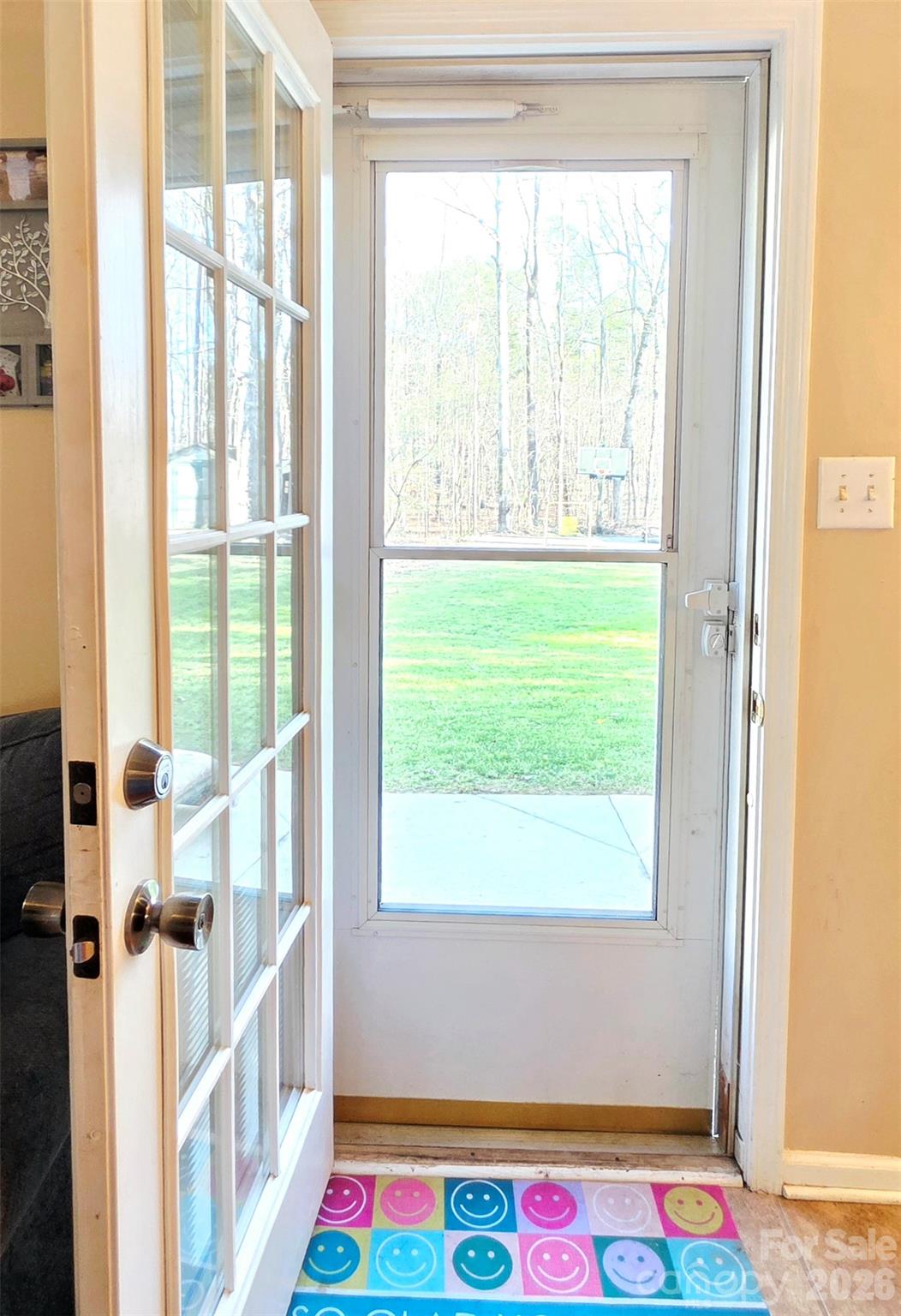 1652 Trotters Ridge Road, Stanfield, NC - photo 26 of 44