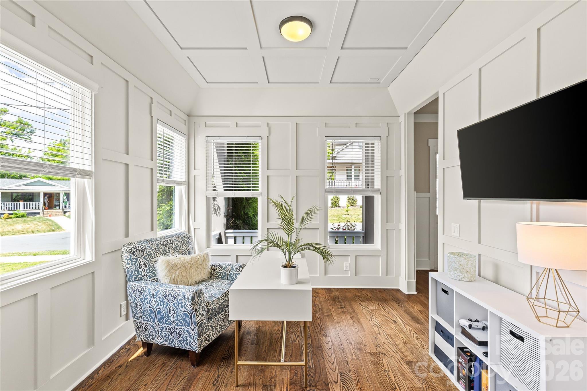 815 W Kingston Avenue, Charlotte, NC - photo 5 of 49