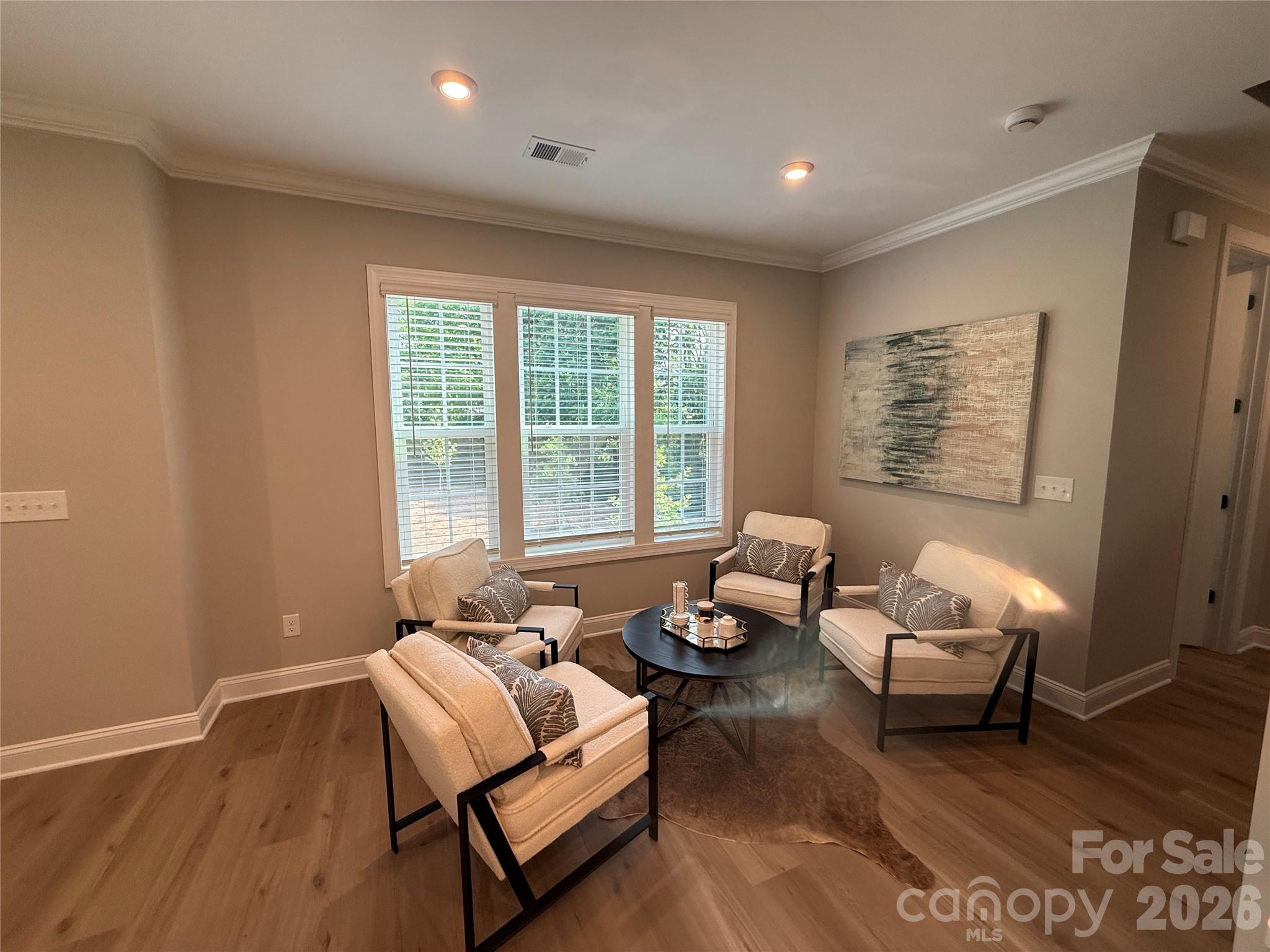 Photo 34 of 12015 Lavinia Lane, Charlotte, NC