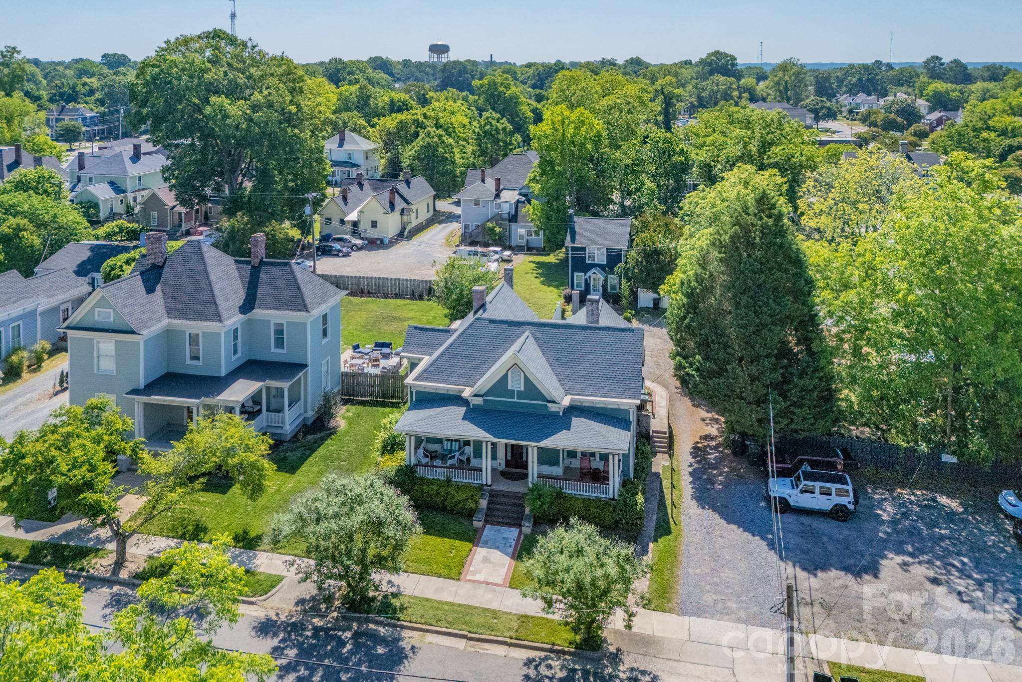 110 Reid Street, Rock Hill, SC - photo 4 of 42