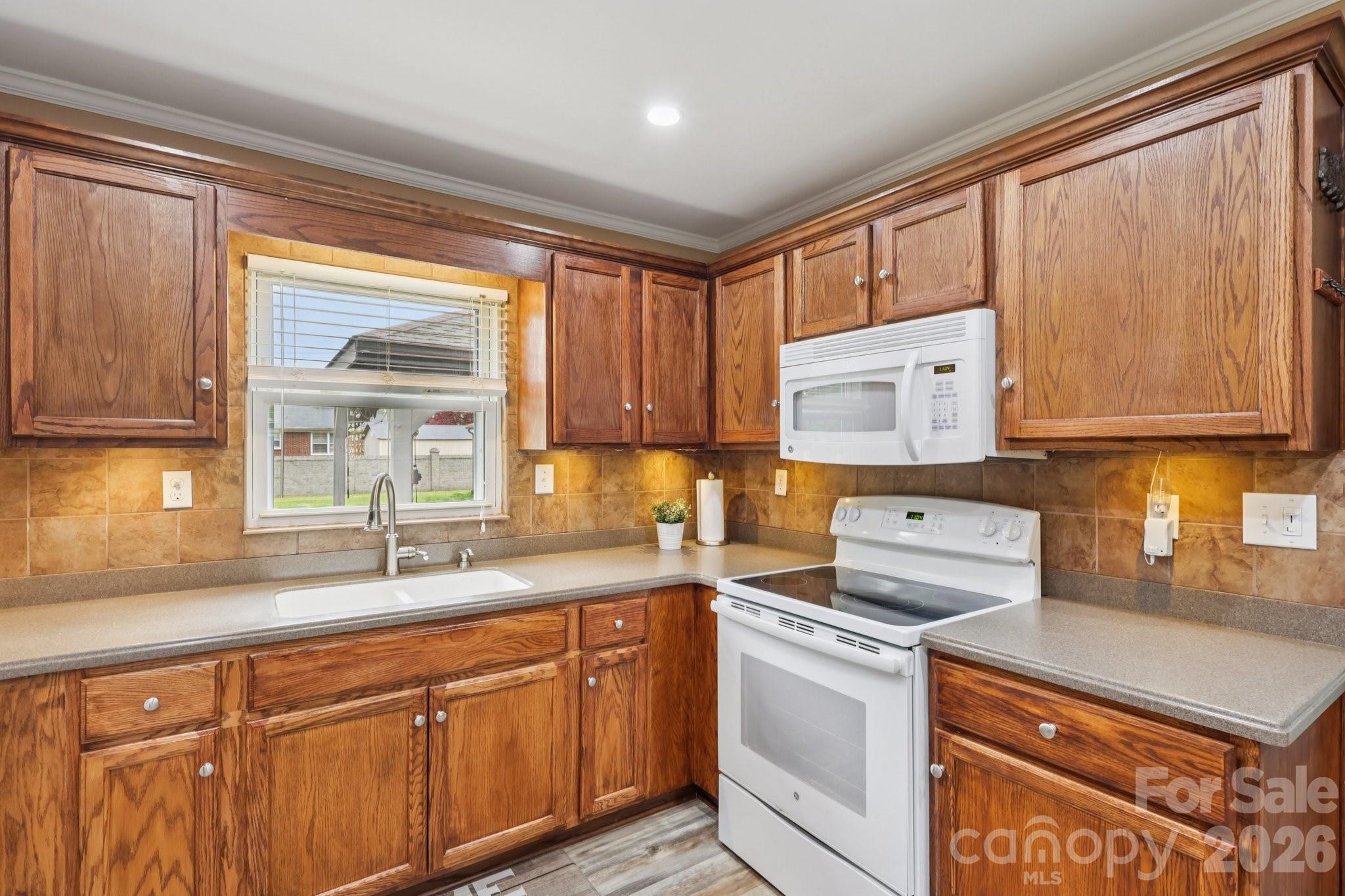 Photo 13 of 9202 Elgin Drive, Charlotte, NC