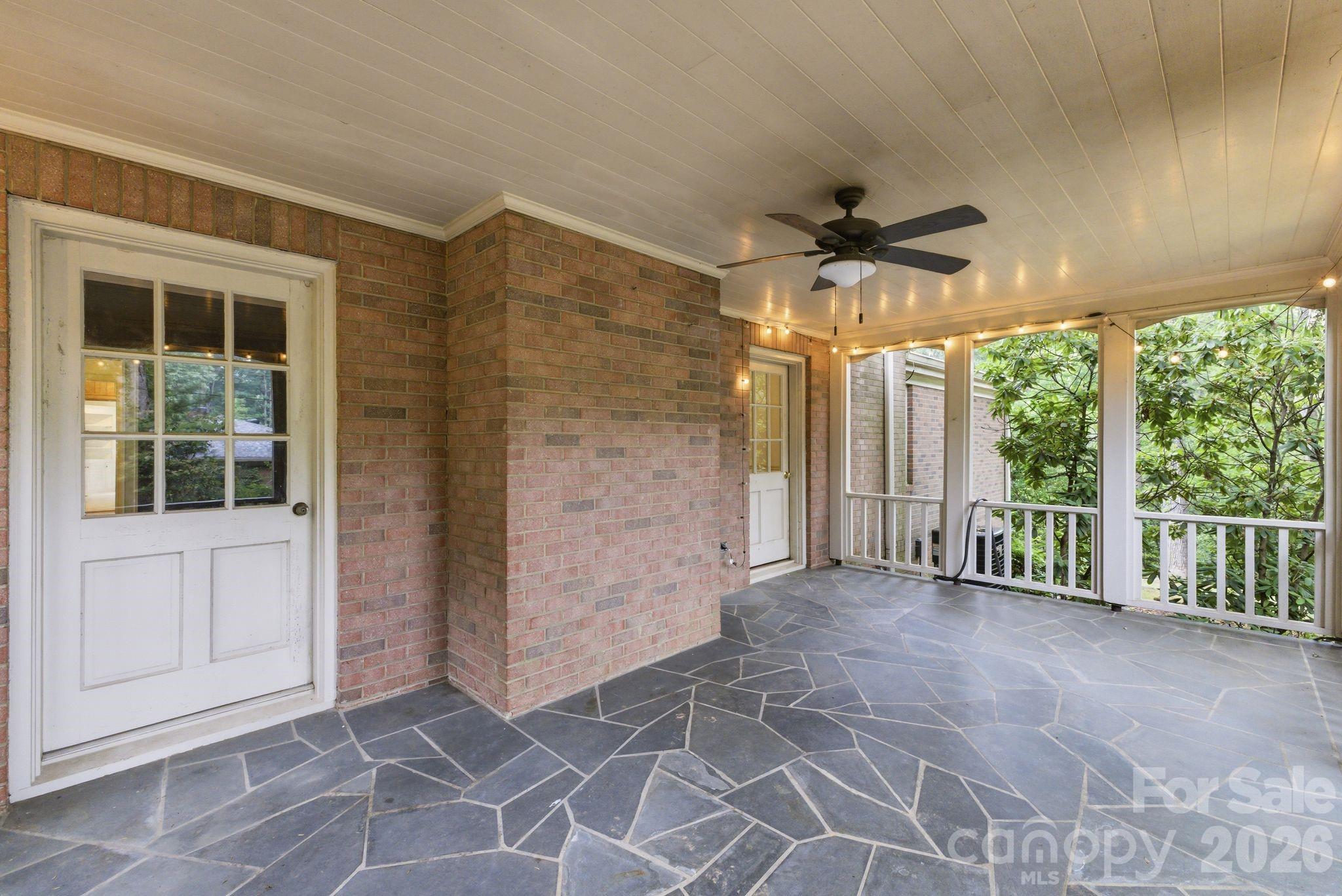 330 Earlwood Road, Statesville, NC - photo 8 of 49