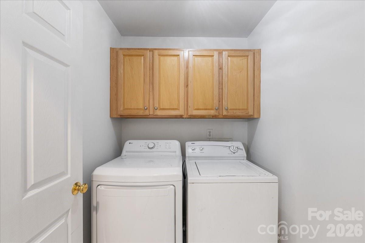 4523 Brent Wood Drive, Belmont, NC - photo 20 of 27
