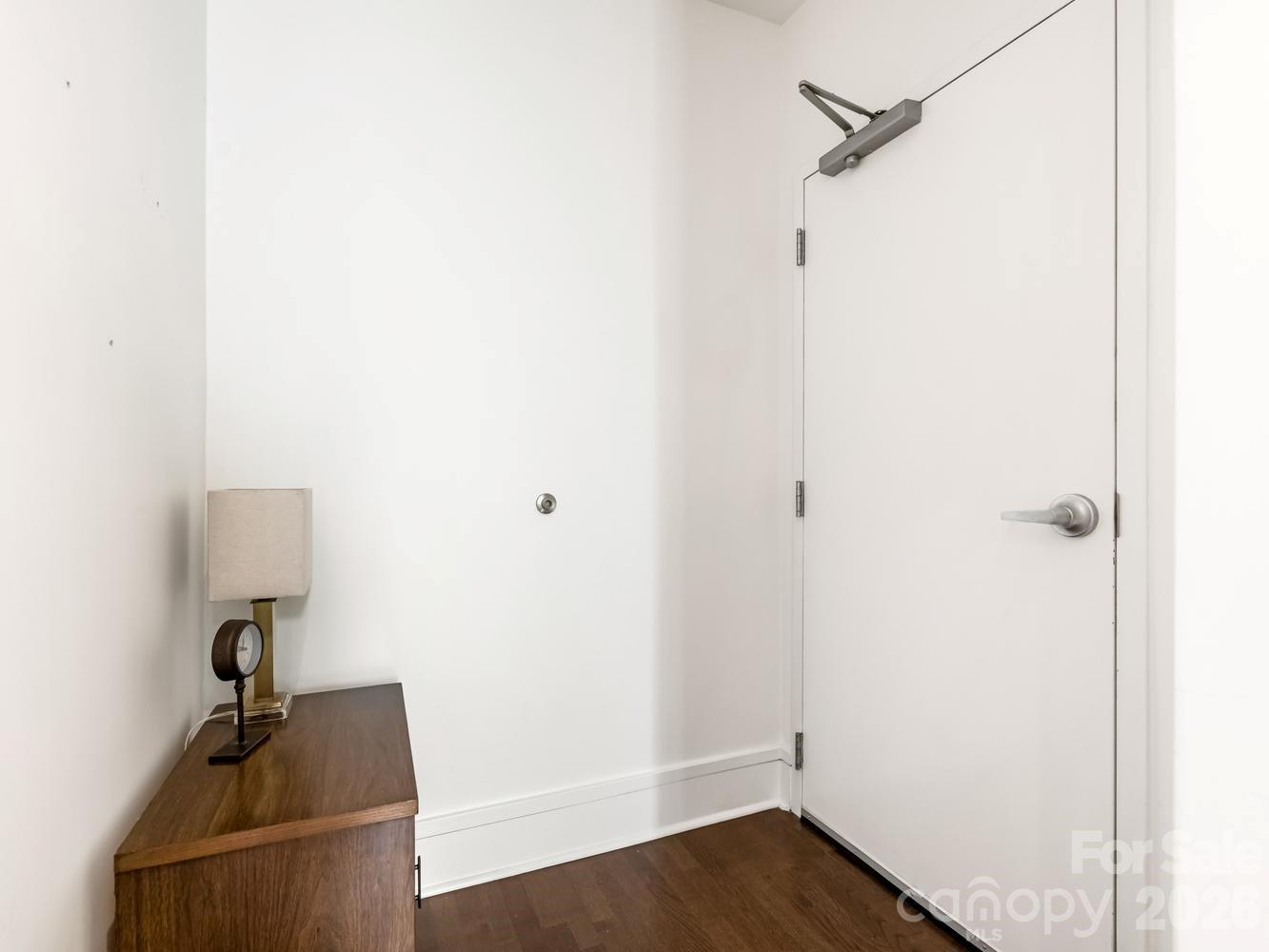 Photo 3 of 1600 Fulton Avenue206, Charlotte, NC