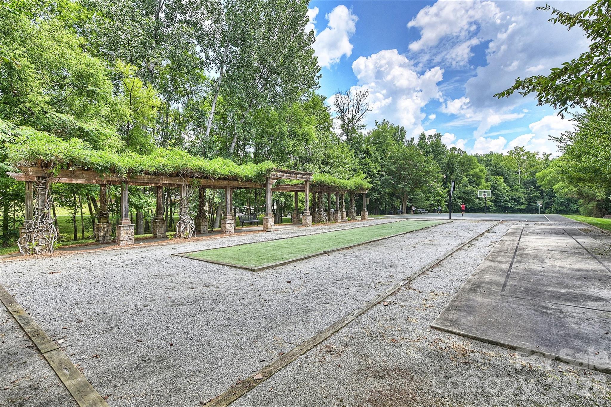 Photo 32 of 6311 Tunston Lane, Charlotte, NC