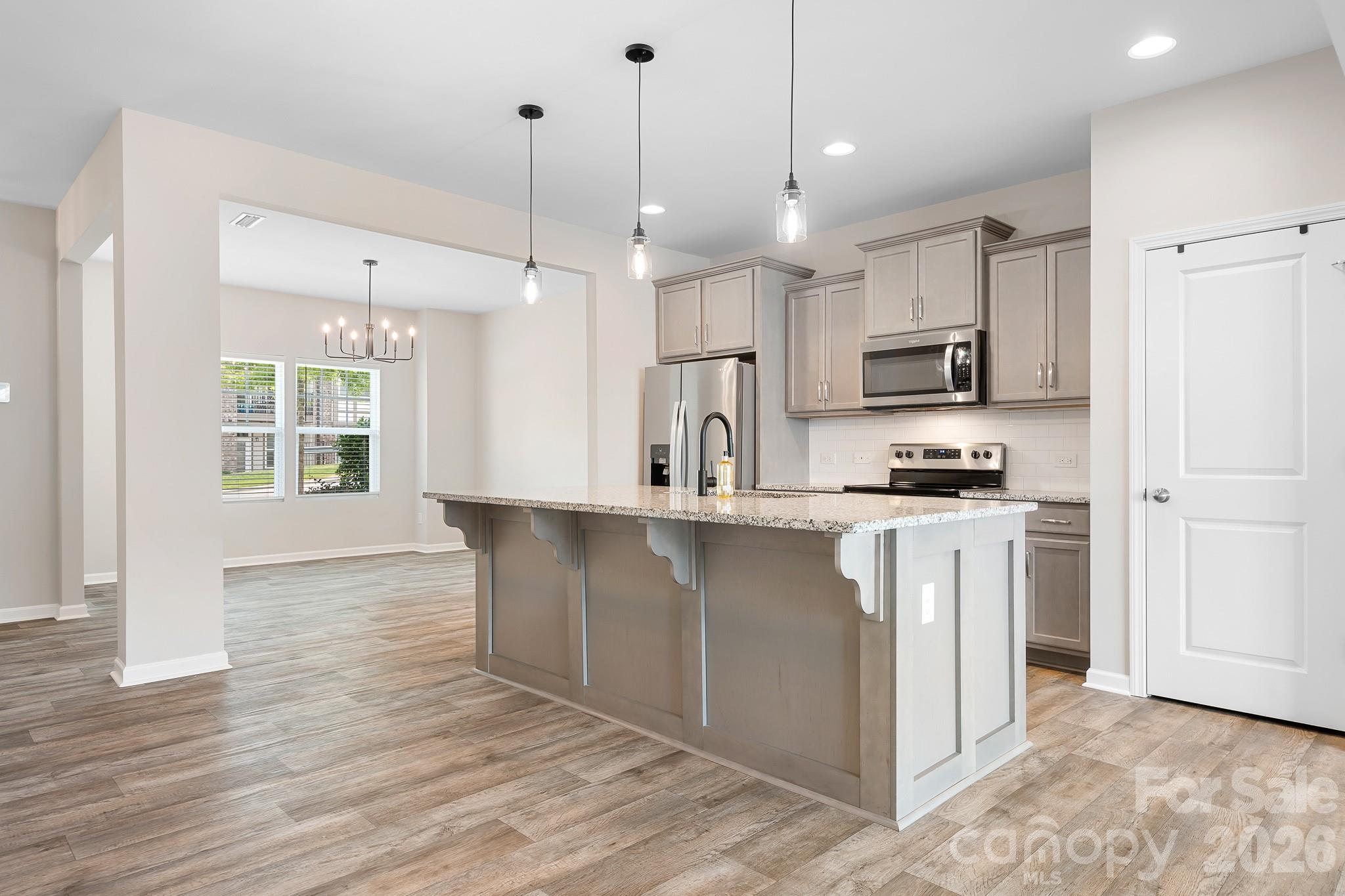 12515 Bryton Ridge Parkway19, Huntersville, NC - photo 19 of 42