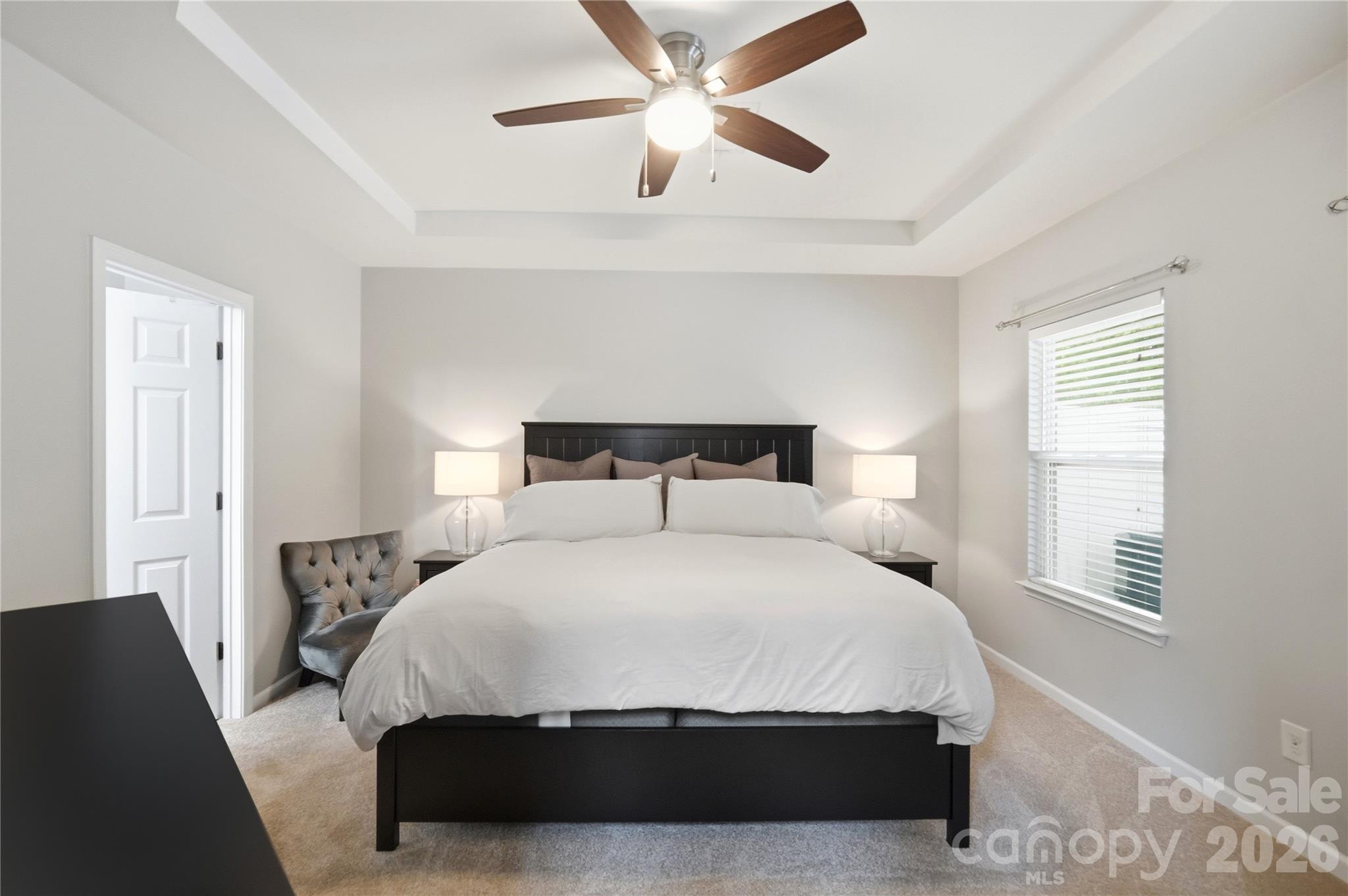 Photo 15 of 4613 Craigmoss Lane, Charlotte, NC