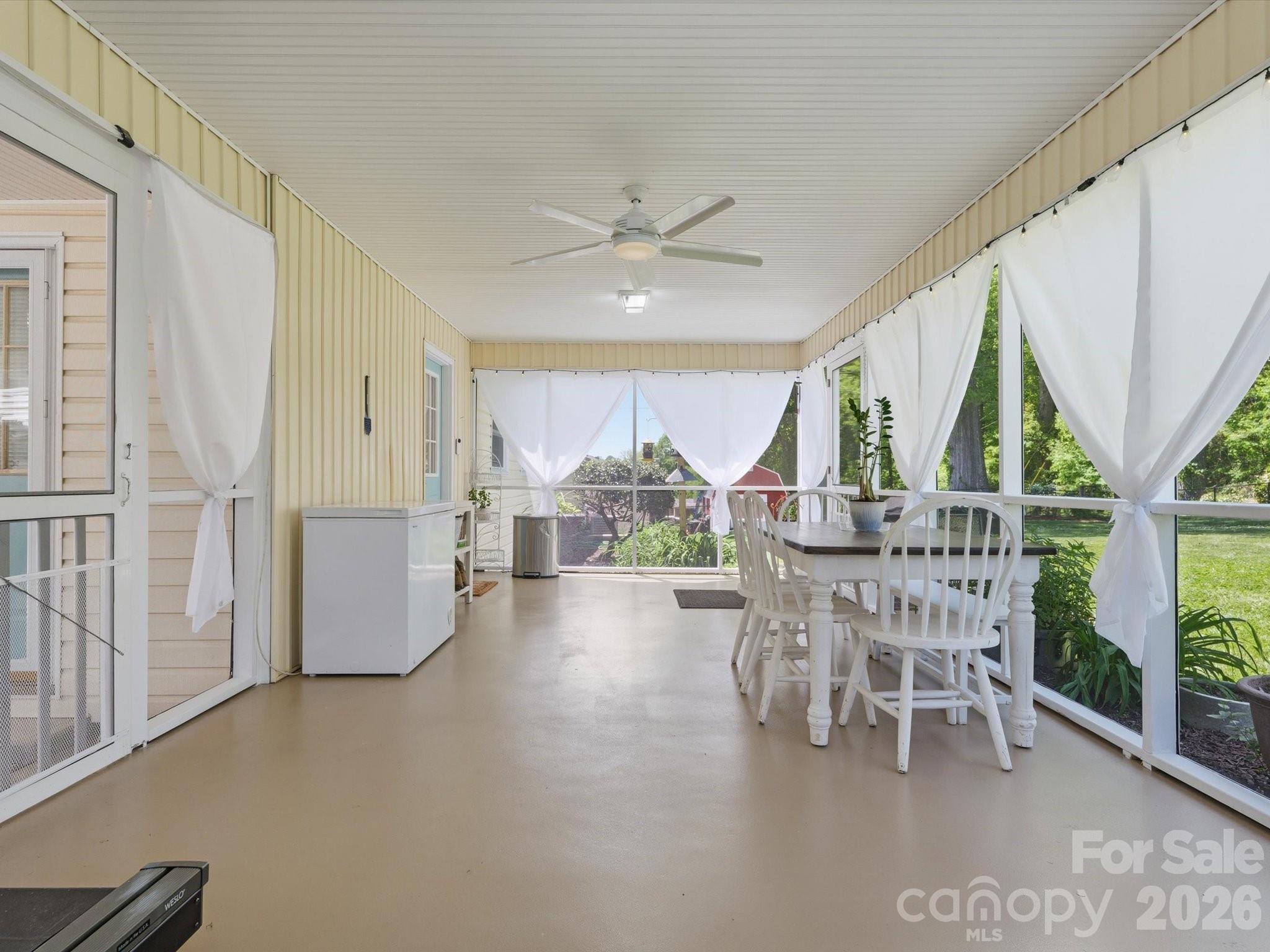 217 Hughey Drive, Gastonia, NC - photo 20 of 40