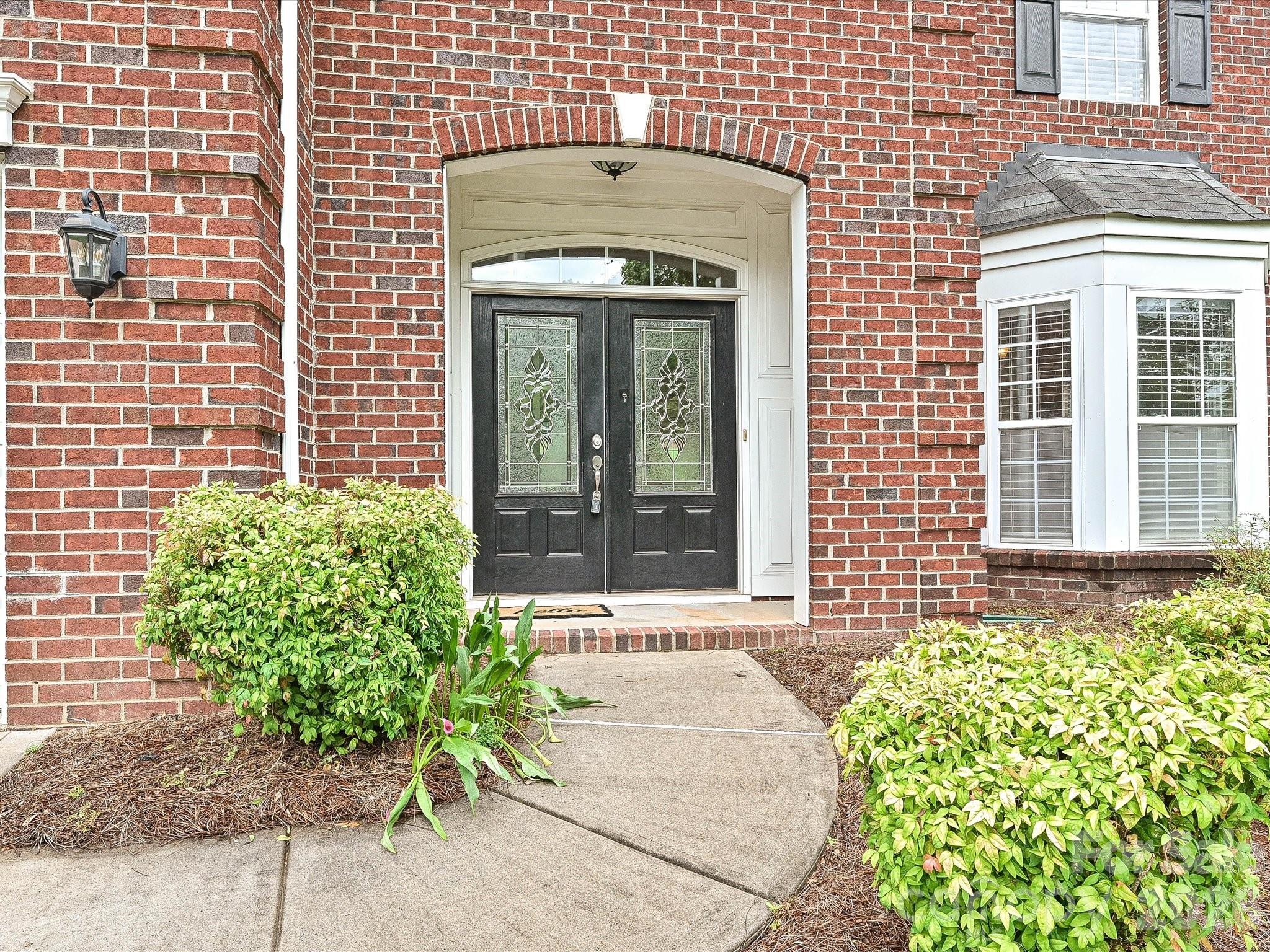 Photo 2 of 6414 Ballybay Drive, Charlotte, NC