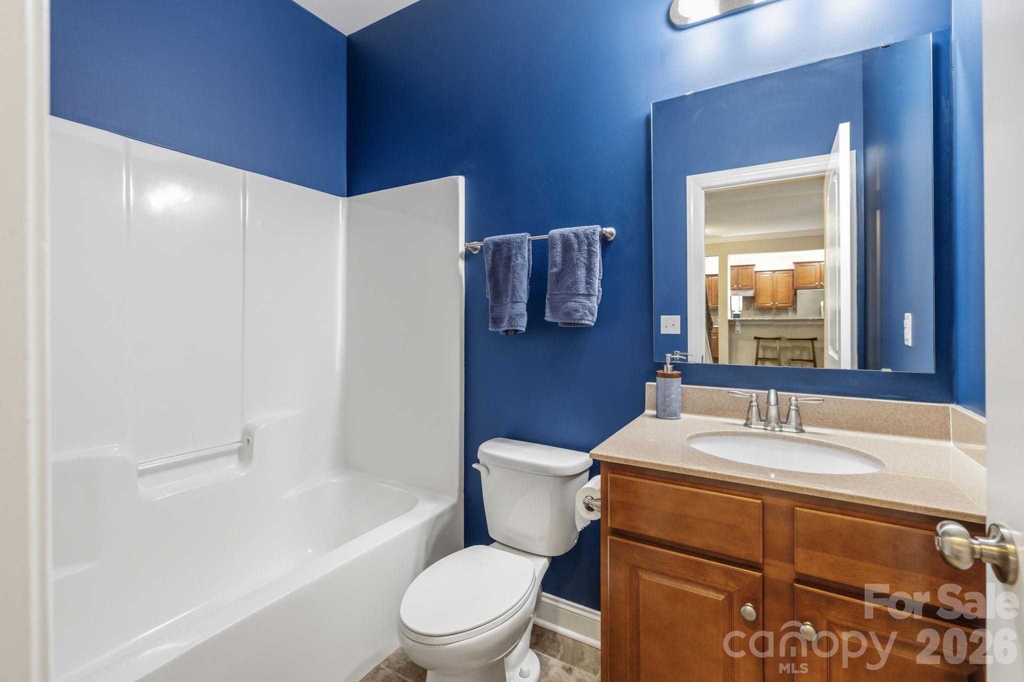 520 Warlick Meadow Court, Clover, SC - photo 16 of 38