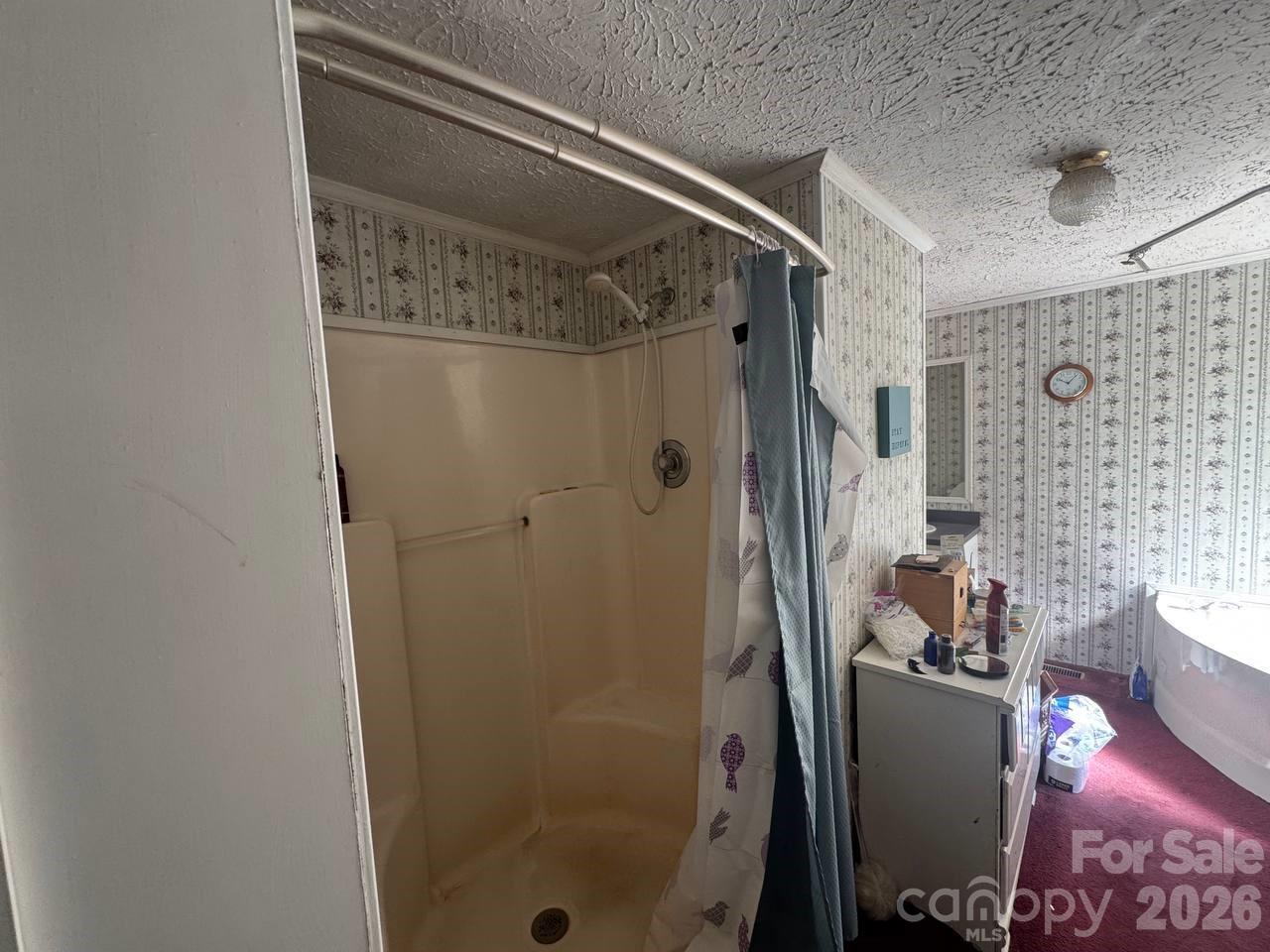 135 Benton Road, Kings Mountain, NC - photo 21 of 48
