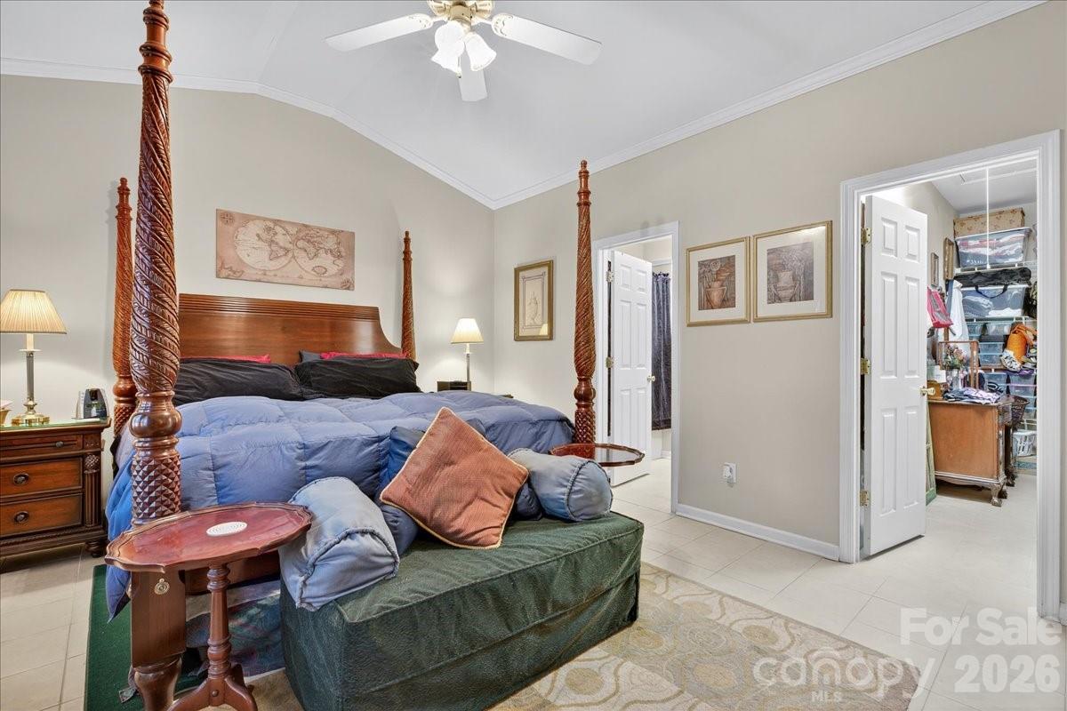 Photo 32 of 4412 Glenlea Commons Drive, Charlotte, NC