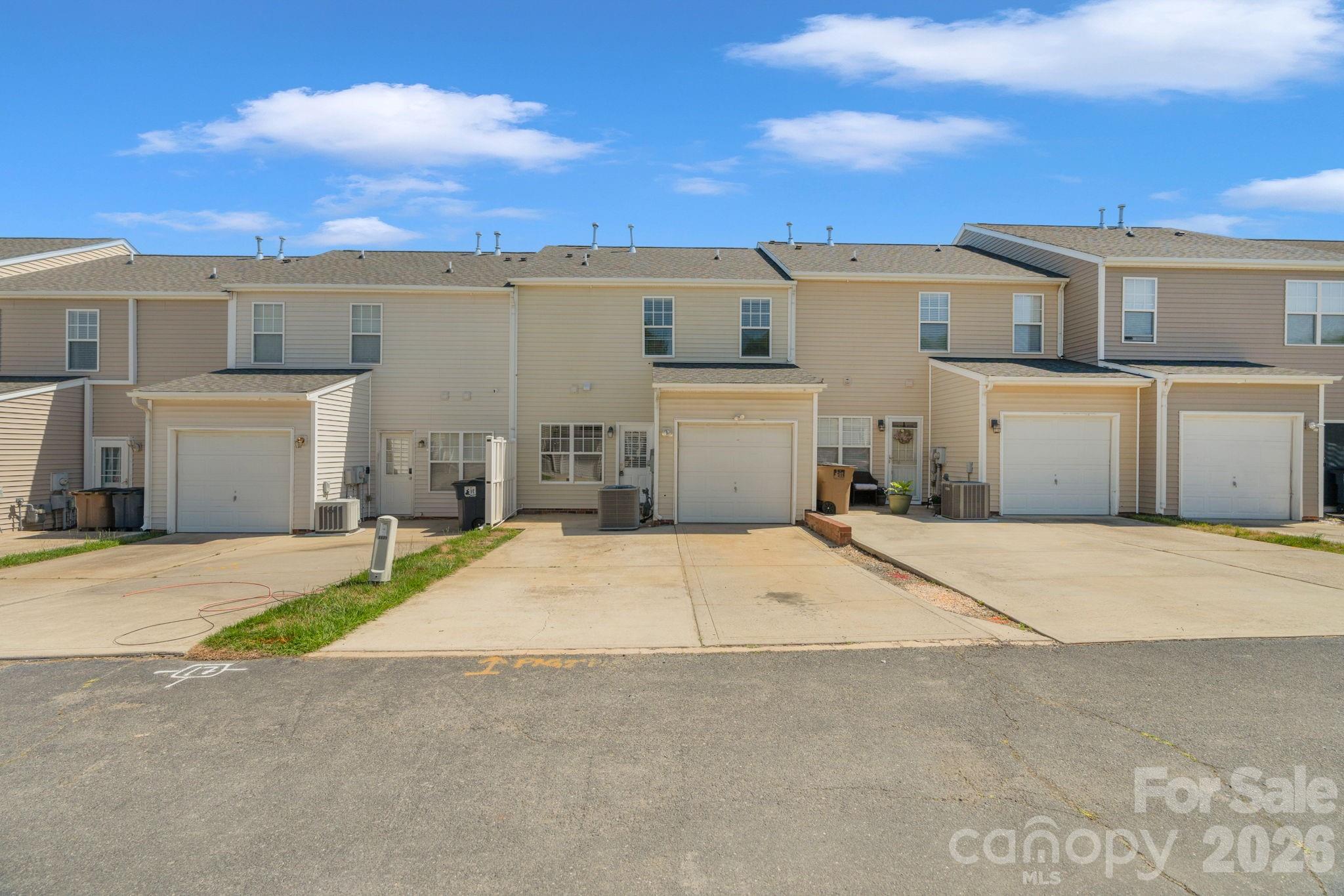 1021 Laparc Lane, Indian Trail, NC - photo 44 of 46