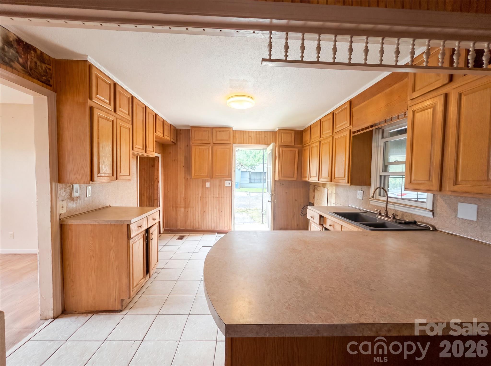 Photo 4 of 901 Steele Street, Fort Mill, SC