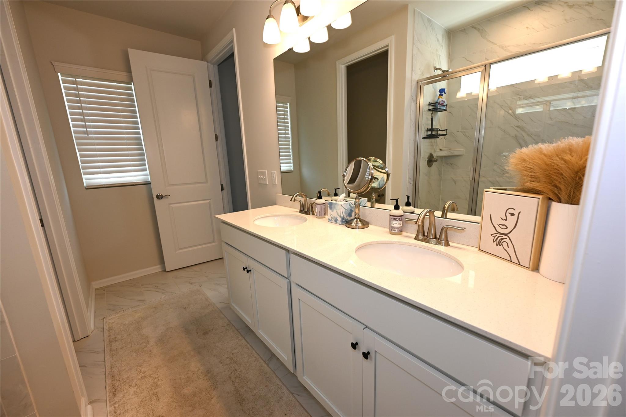 Photo 11 of 9037 Widden Way, Charlotte, NC