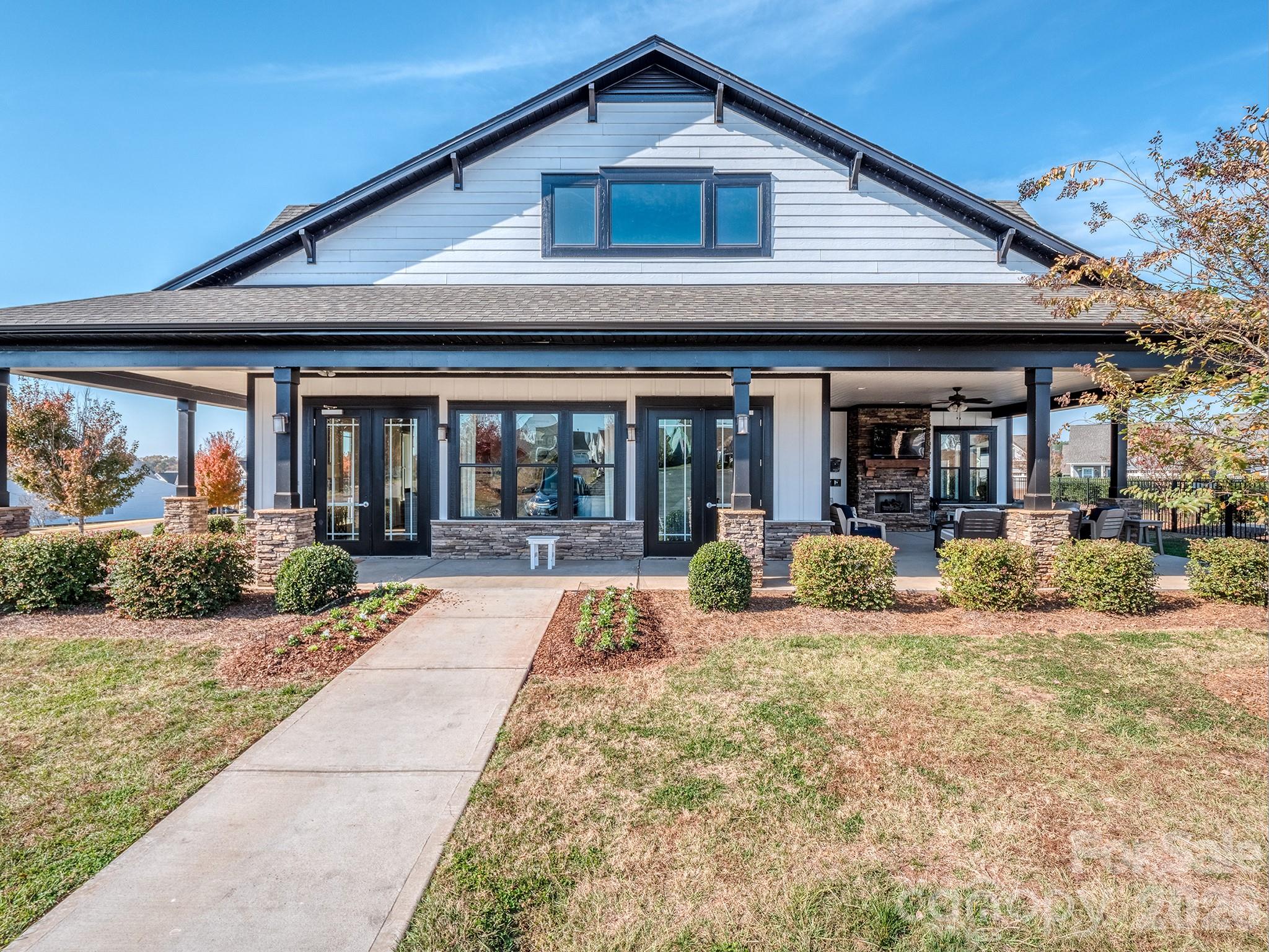 Photo 38 of 11261 Island View Lane, Lancaster, SC