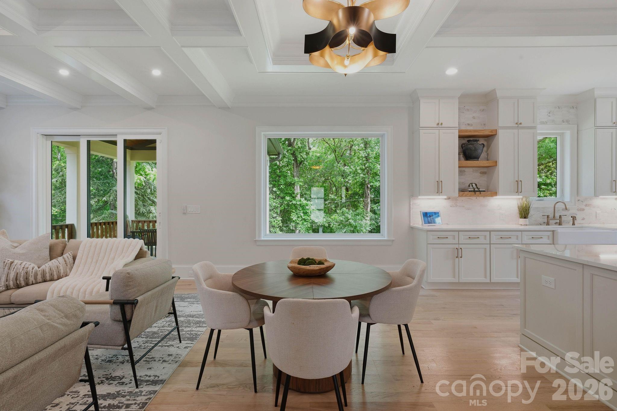 Photo 14 of 4547 Emory Lane, Charlotte, NC