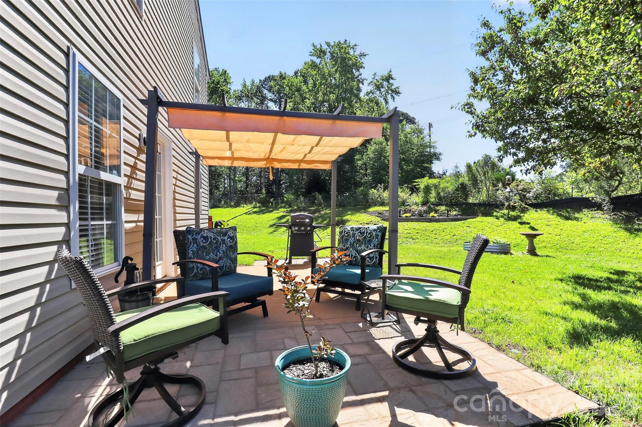 Photo 41 of 4819 Hopewood Lane, Charlotte, NC