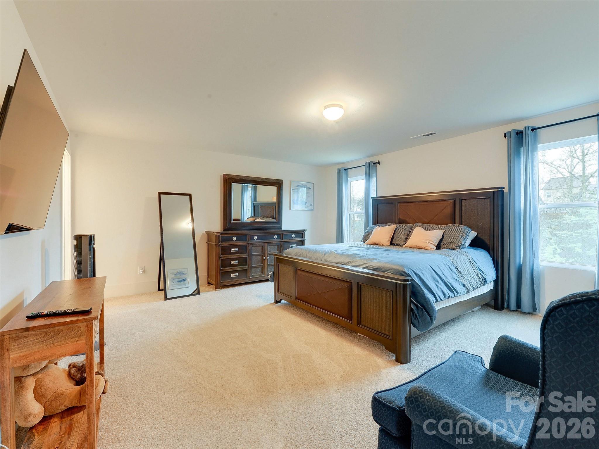 1928 Thoreau Way, York, SC - photo 32 of 44