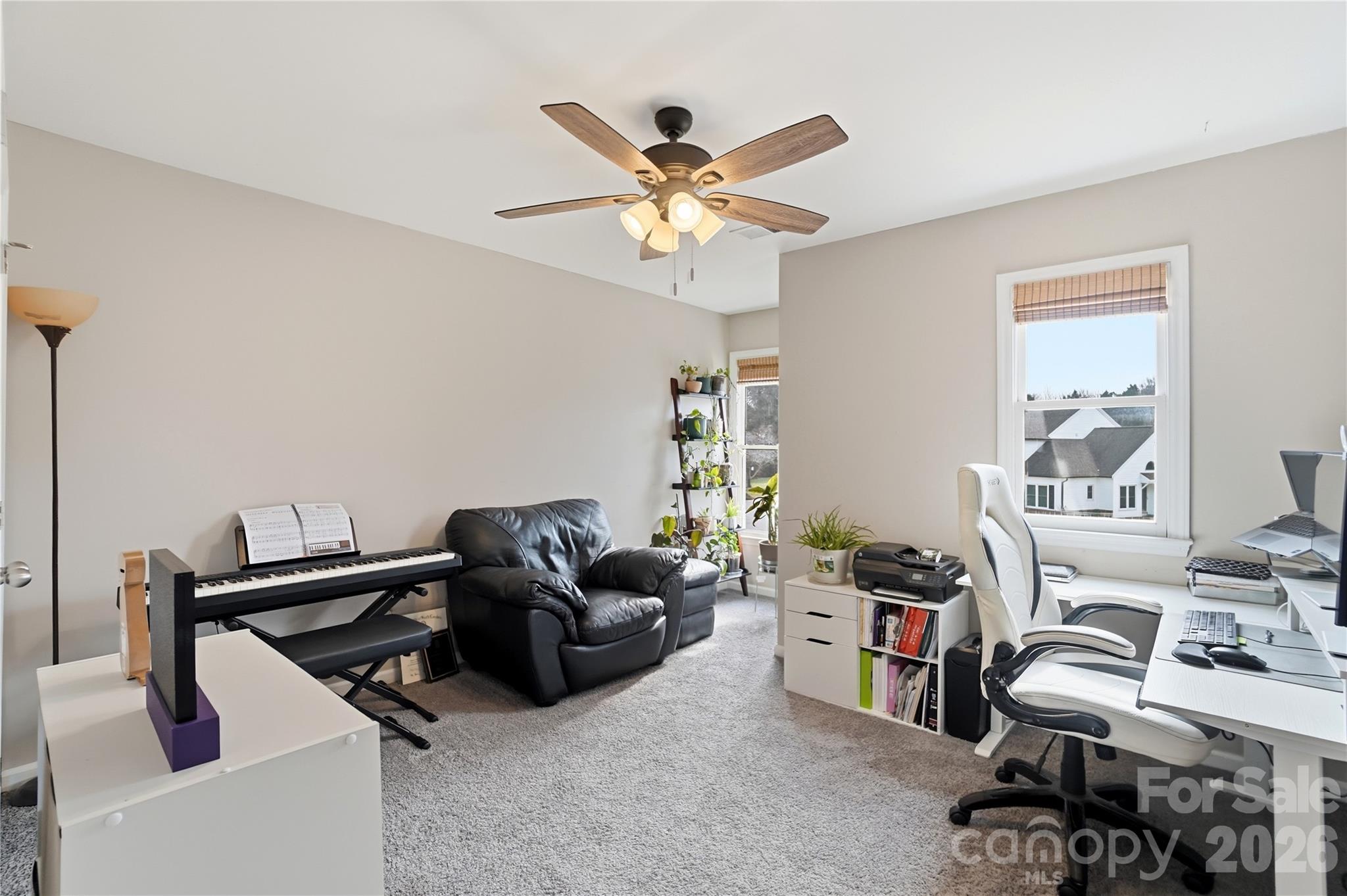 Photo 18 of 8729 Fox Chase Lane, Charlotte, NC