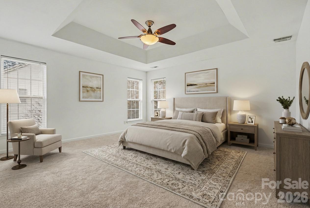Photo 4 of 11935 Jumper Drive, Mint Hill, NC