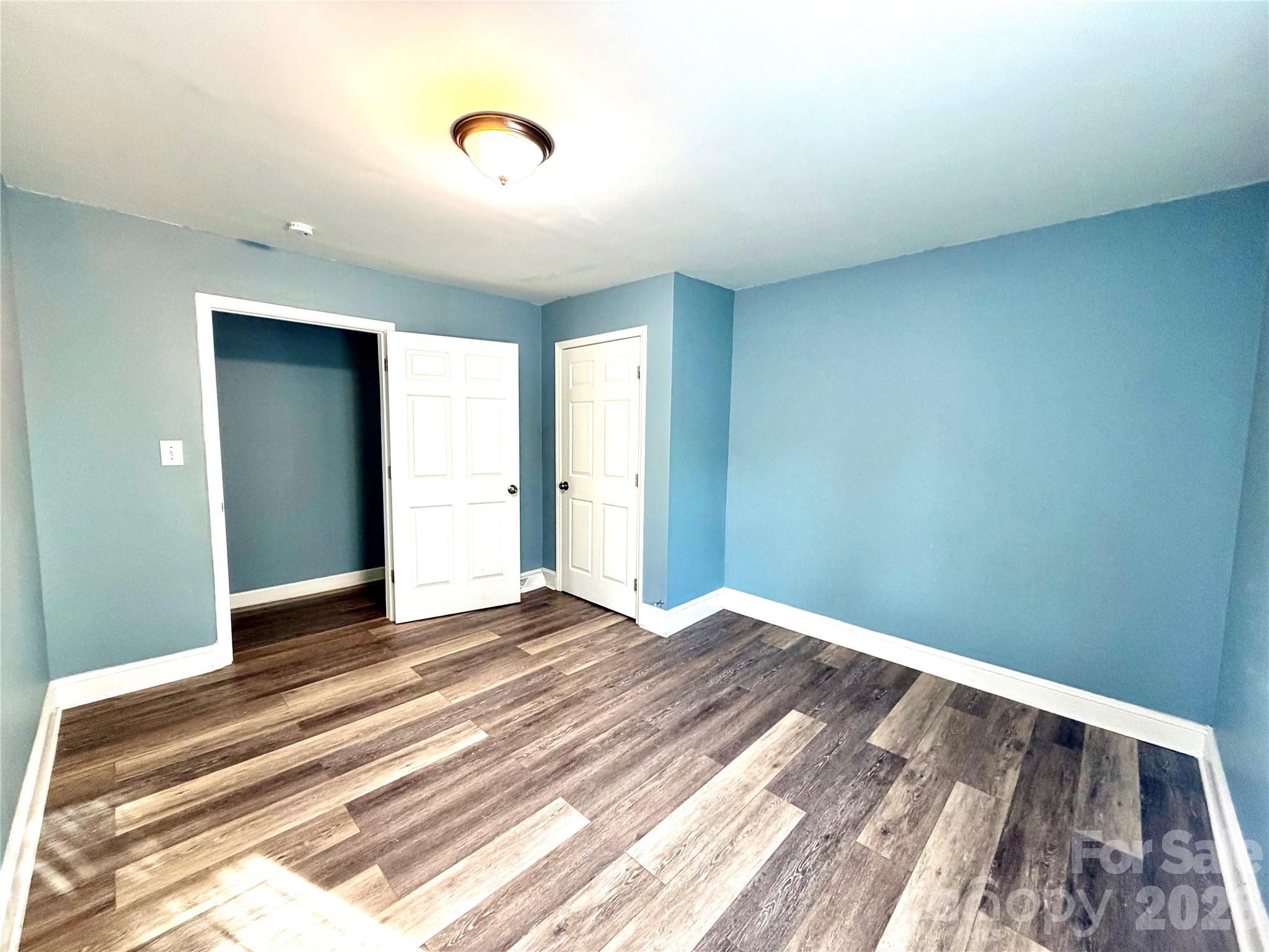 519 Locust Street, Kannapolis, NC - photo 23 of 41