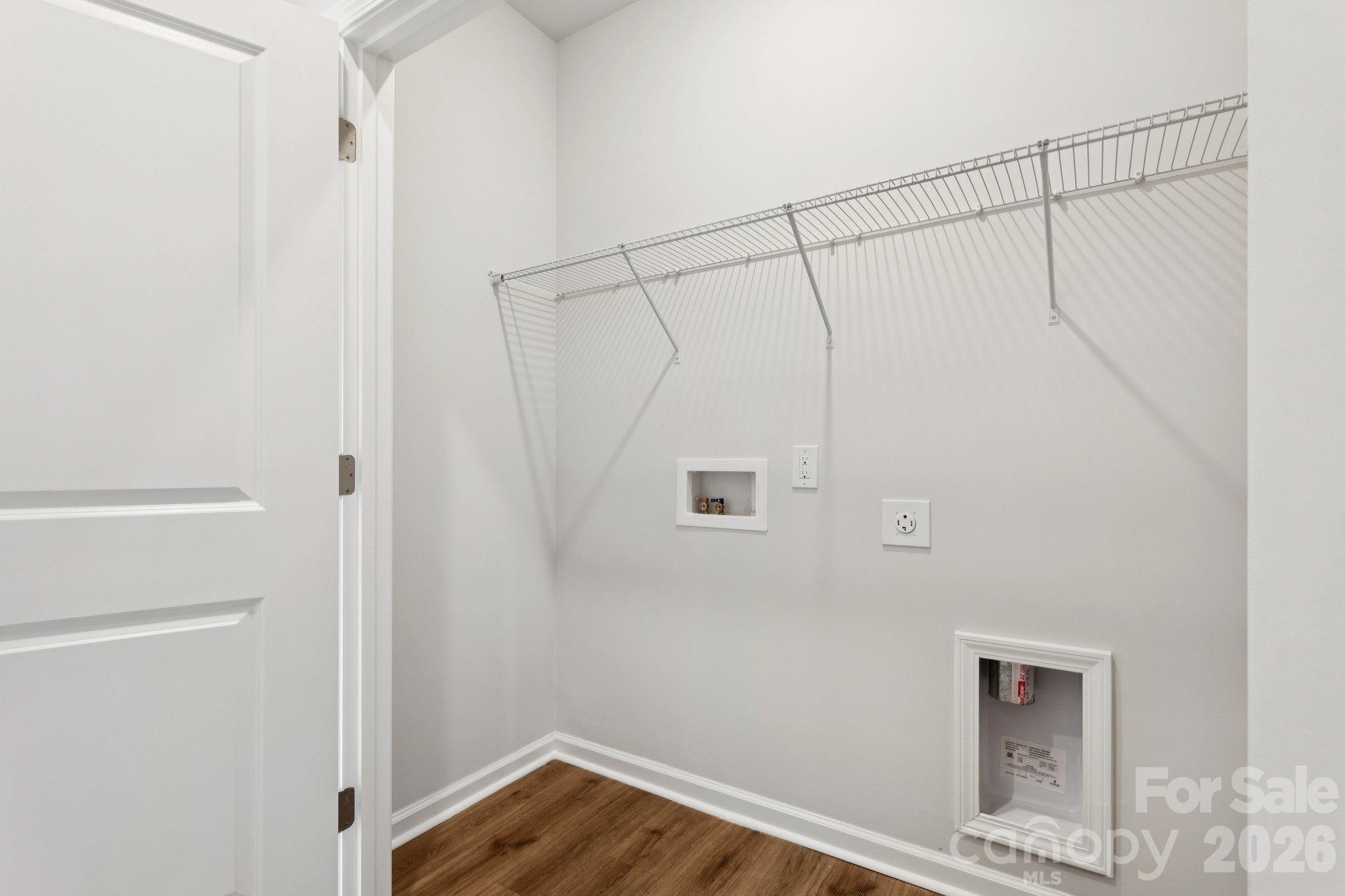 Photo 12 of 4750 Lakeview Road, Charlotte, NC
