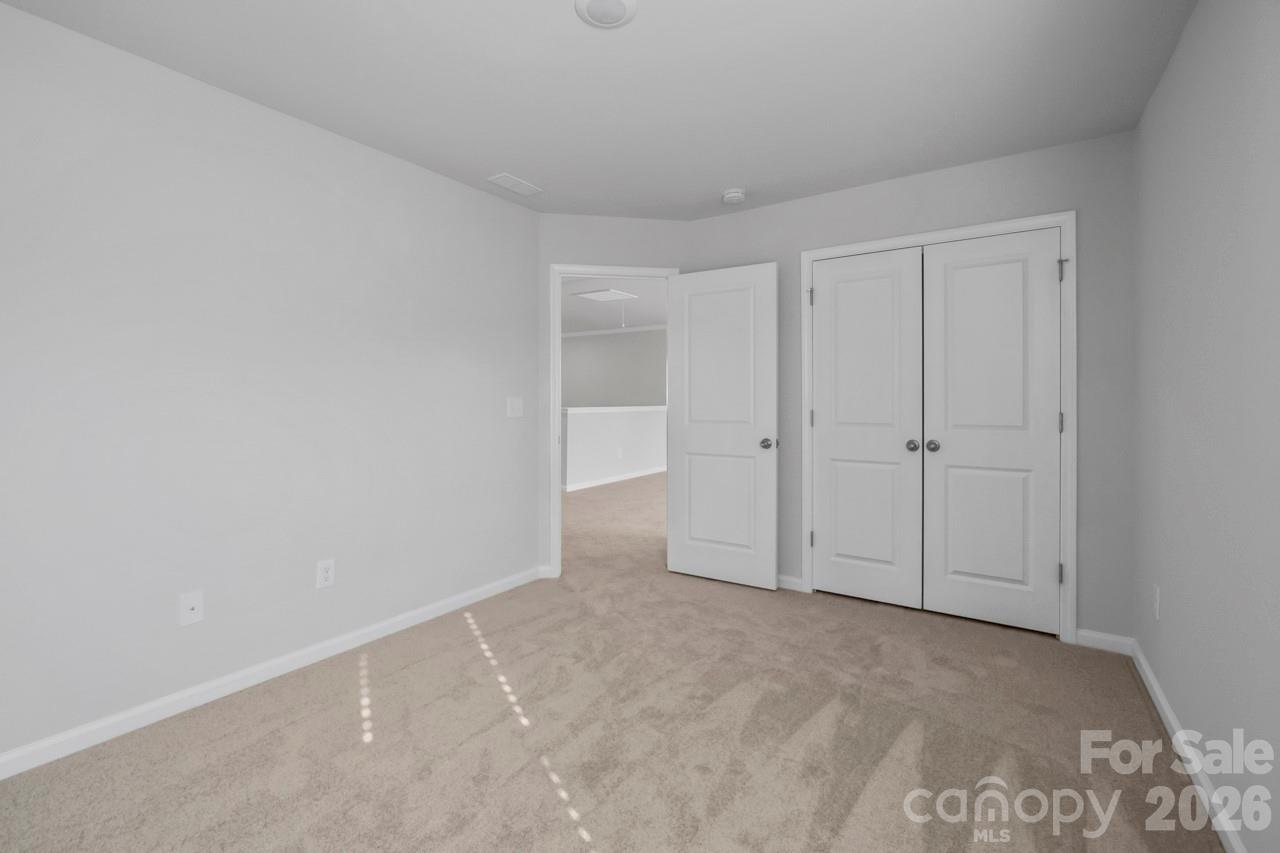 Photo 28 of 12807 Canterbury Castle Drive, Charlotte, NC