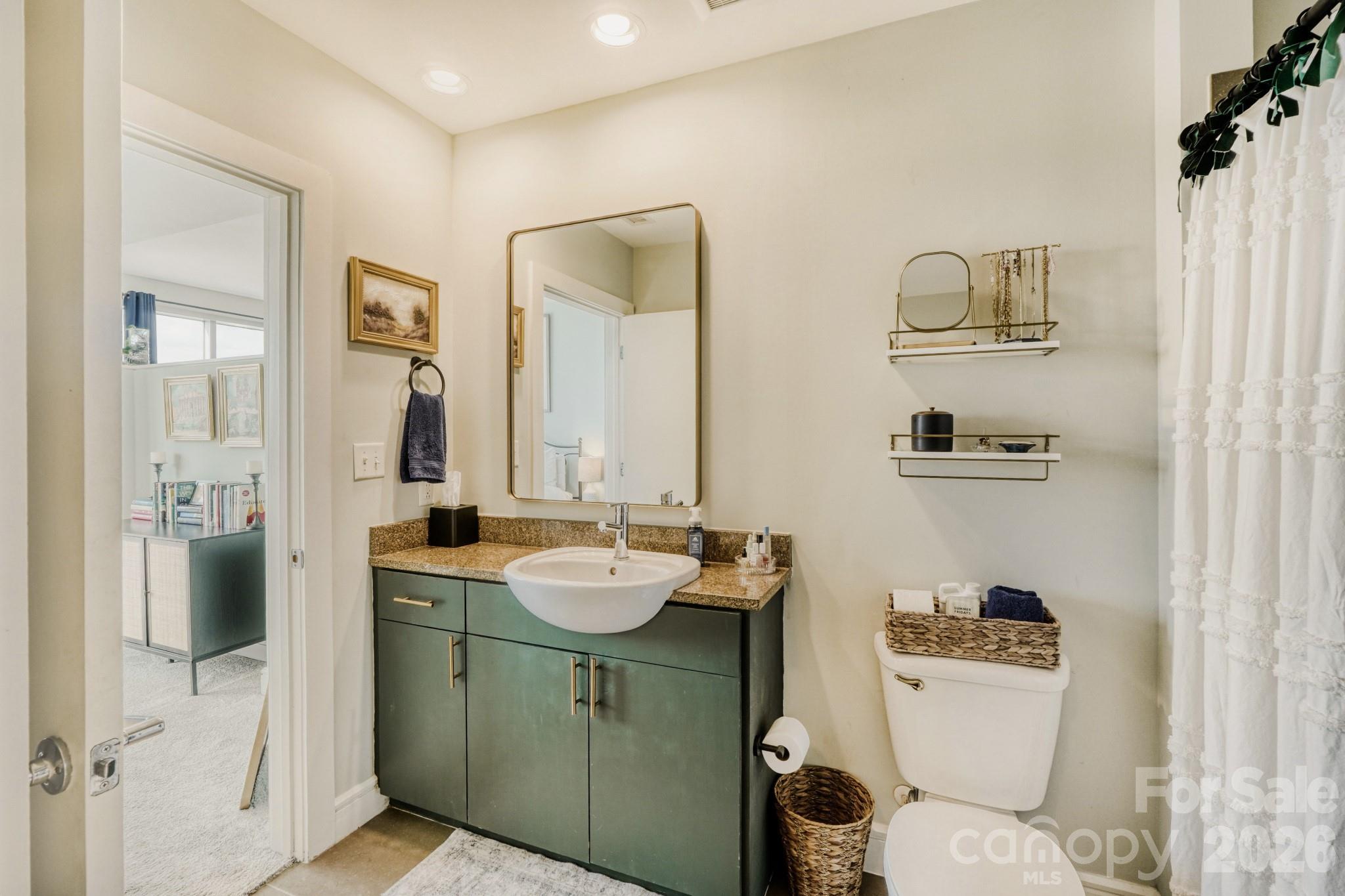 Photo 23 of 333 W Trade Street W1105, Charlotte, NC