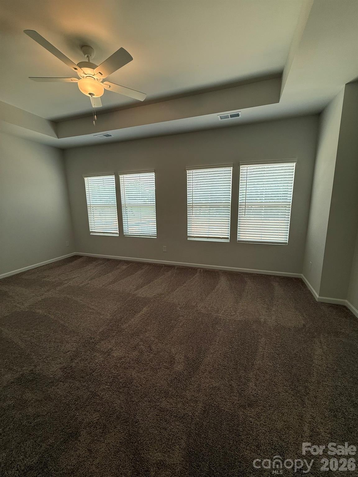 Photo 10 of 6332 Abelia Avenue, Charlotte, NC