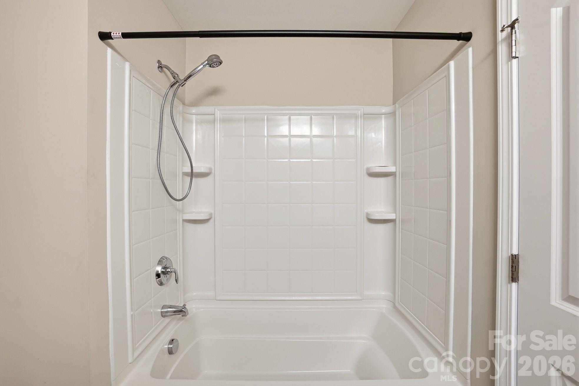 2095 Shady Pond Drive, Clover, SC - photo 28 of 34